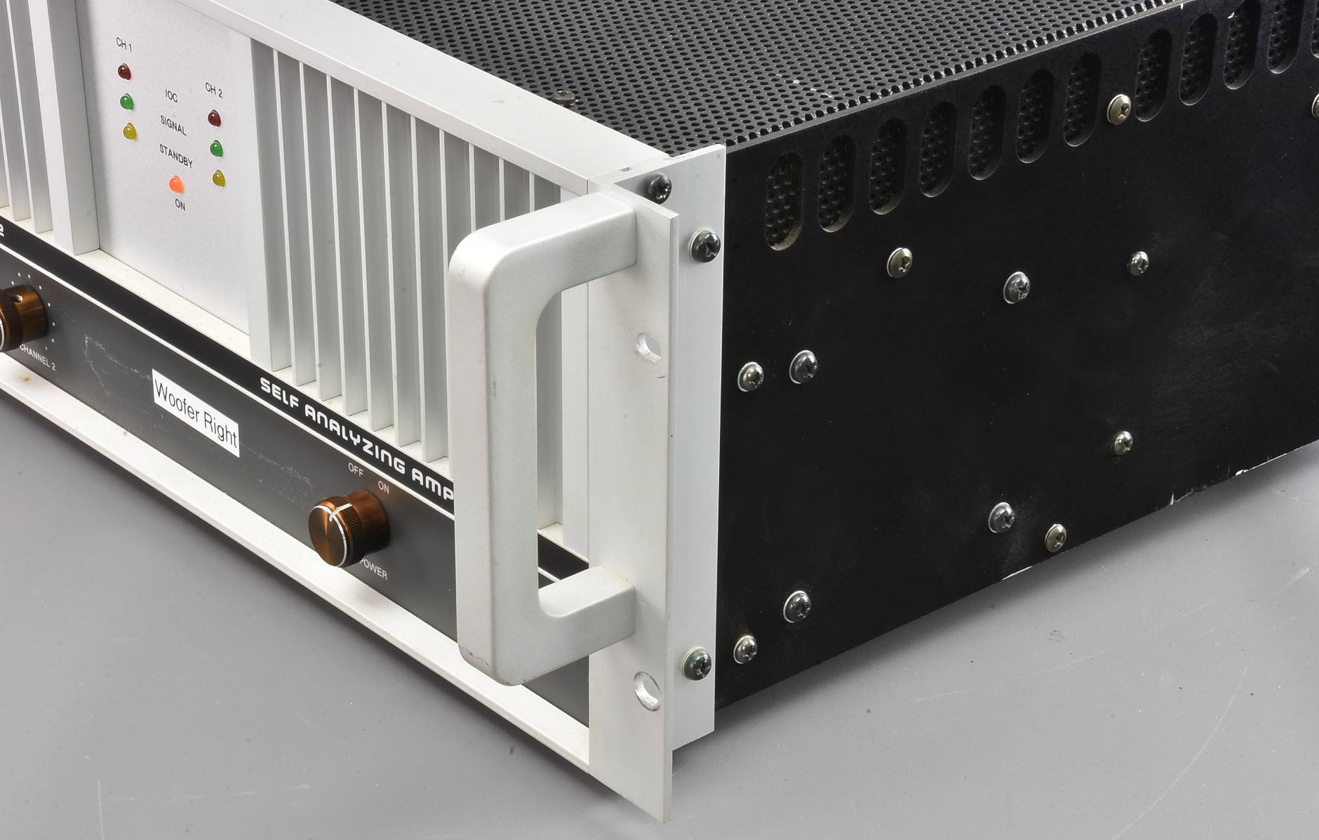 Spheremusic - Bargain or auction detail