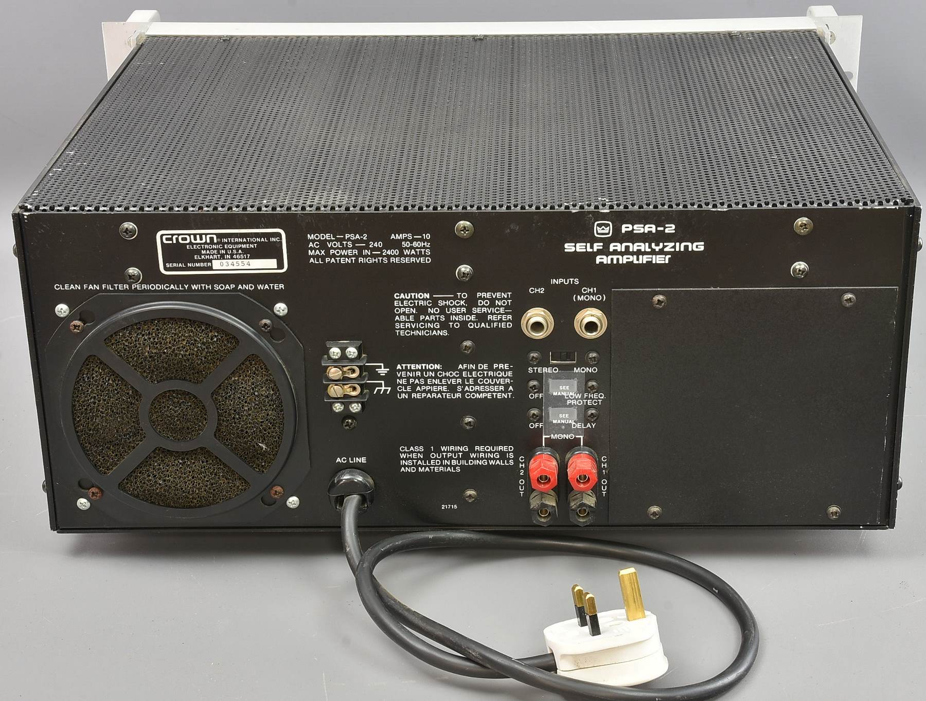 Spheremusic - Bargain or auction detail