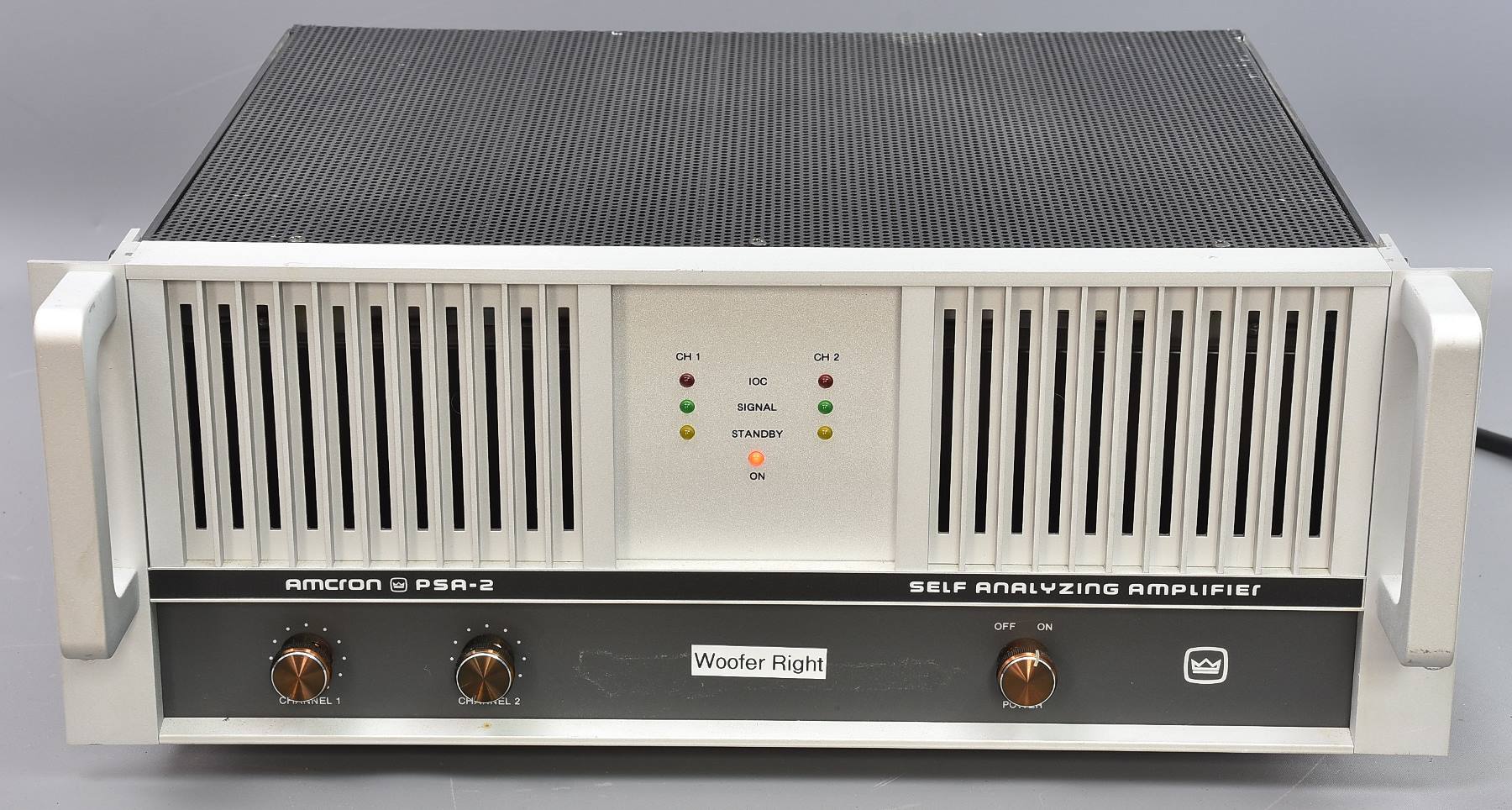 Spheremusic - Bargain or auction detail