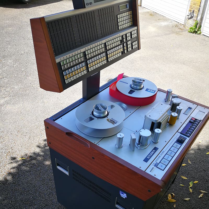 Spheremusic - Bargain or auction detail