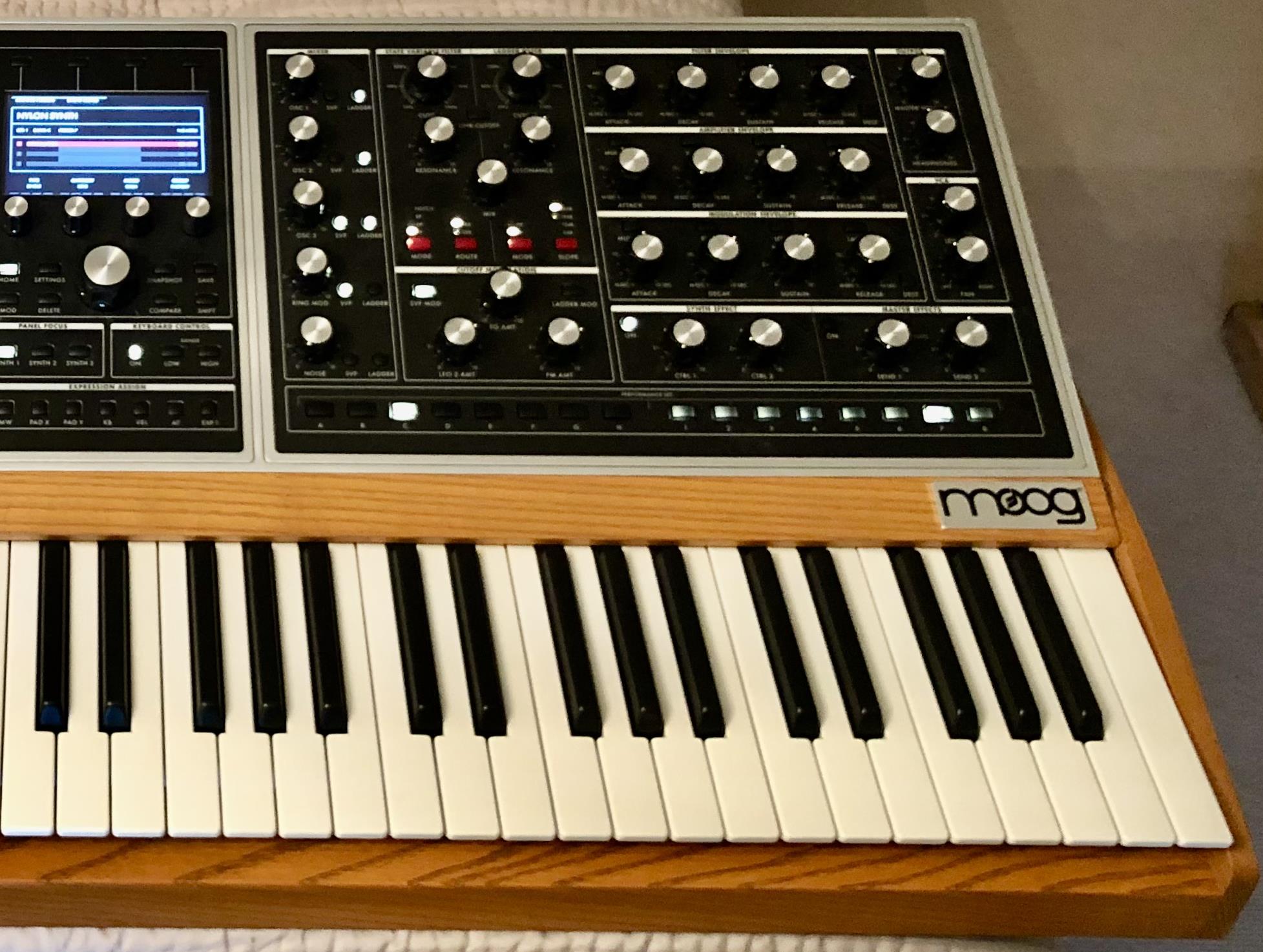 Spheremusic - Bargain or auction detail