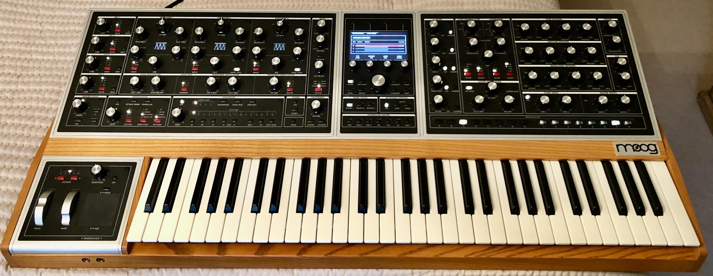 Spheremusic - Bargain or auction detail