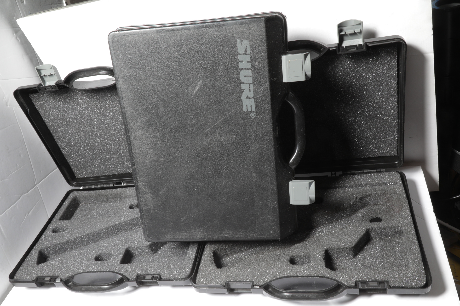 Spheremusic - Bargain or auction detail