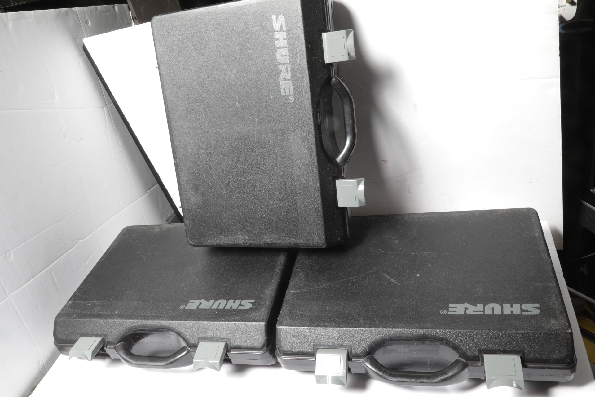 Spheremusic - Bargain or auction detail