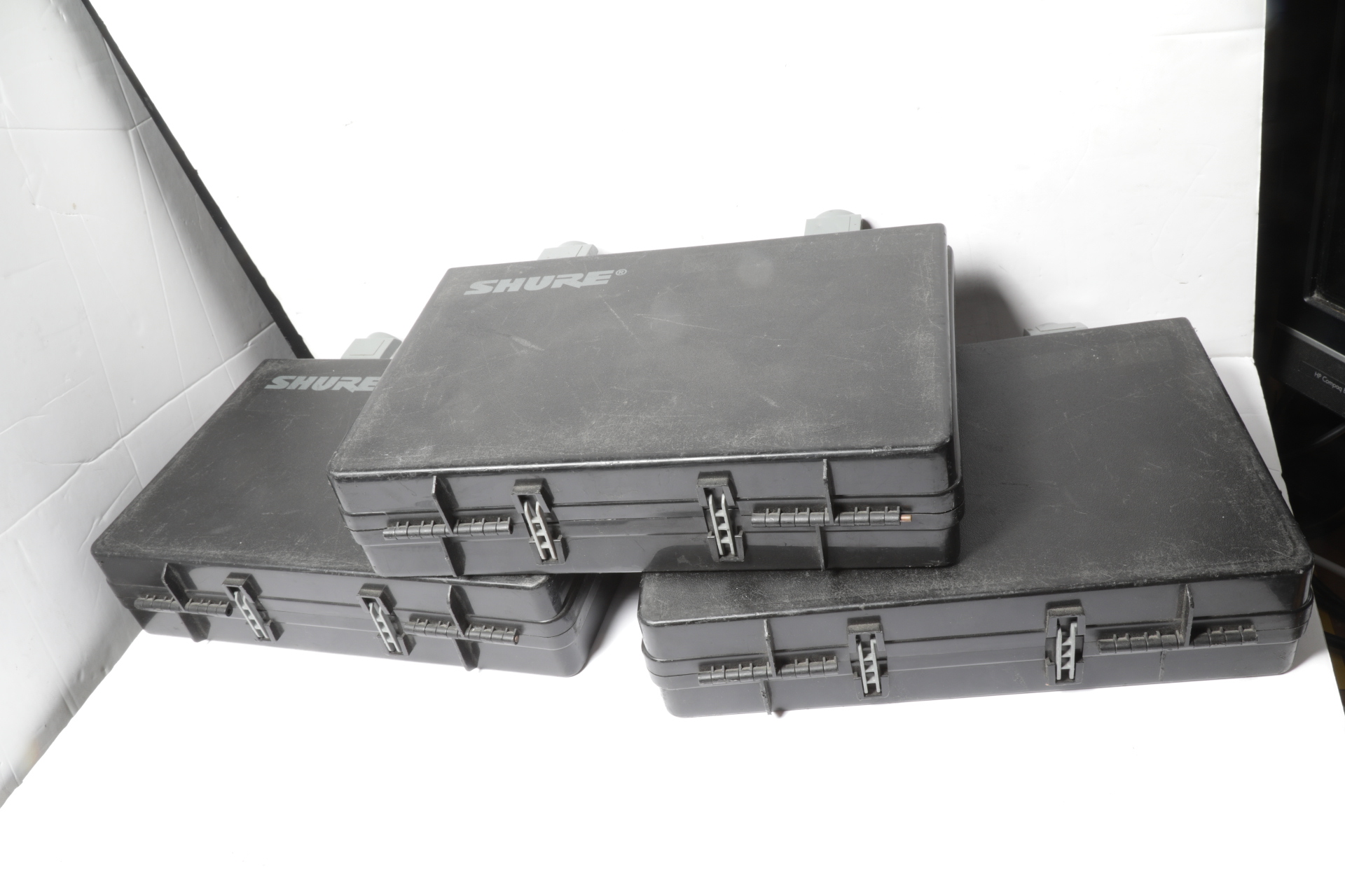 Spheremusic - Bargain or auction detail