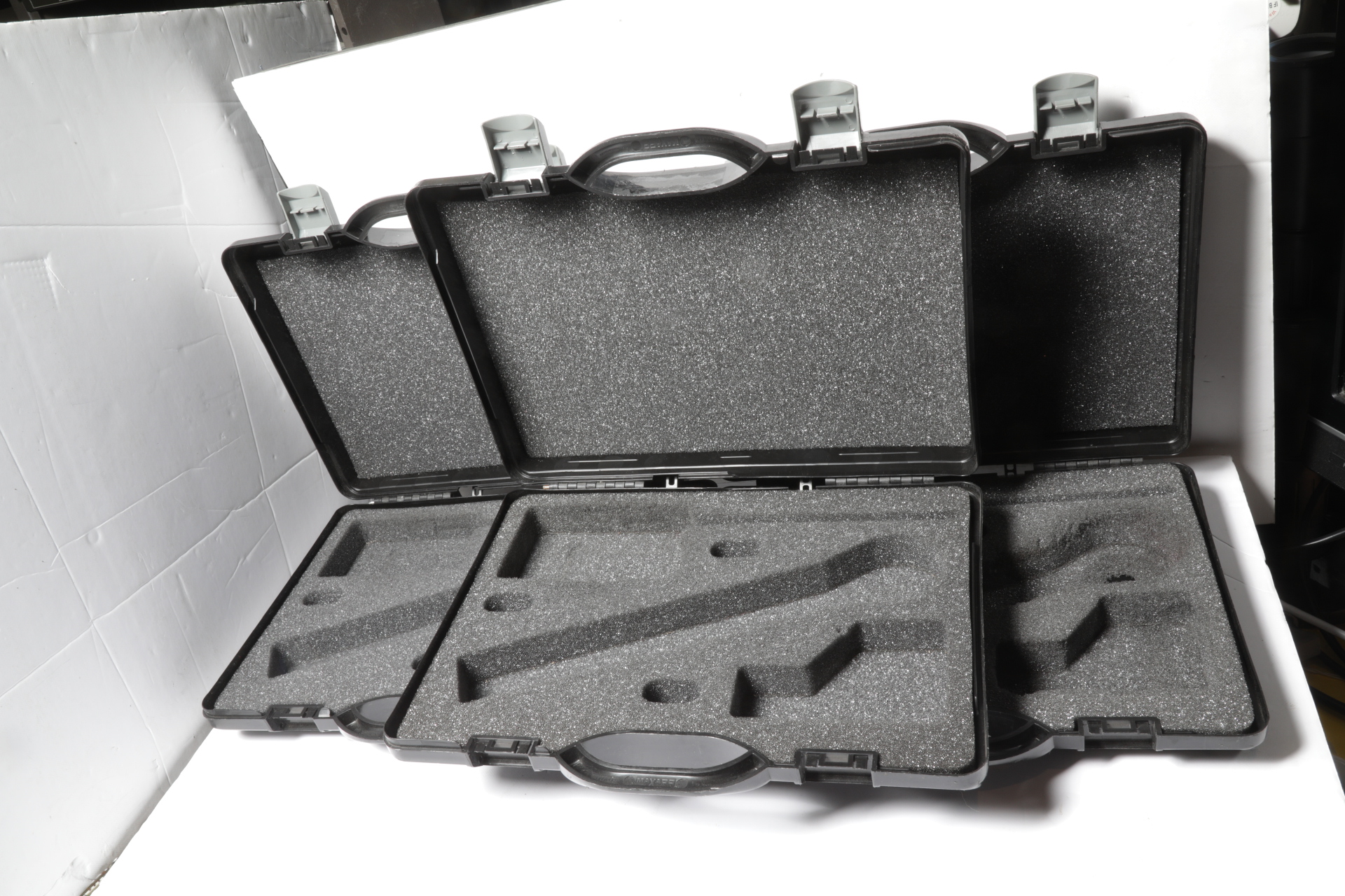 Spheremusic - Bargain or auction detail