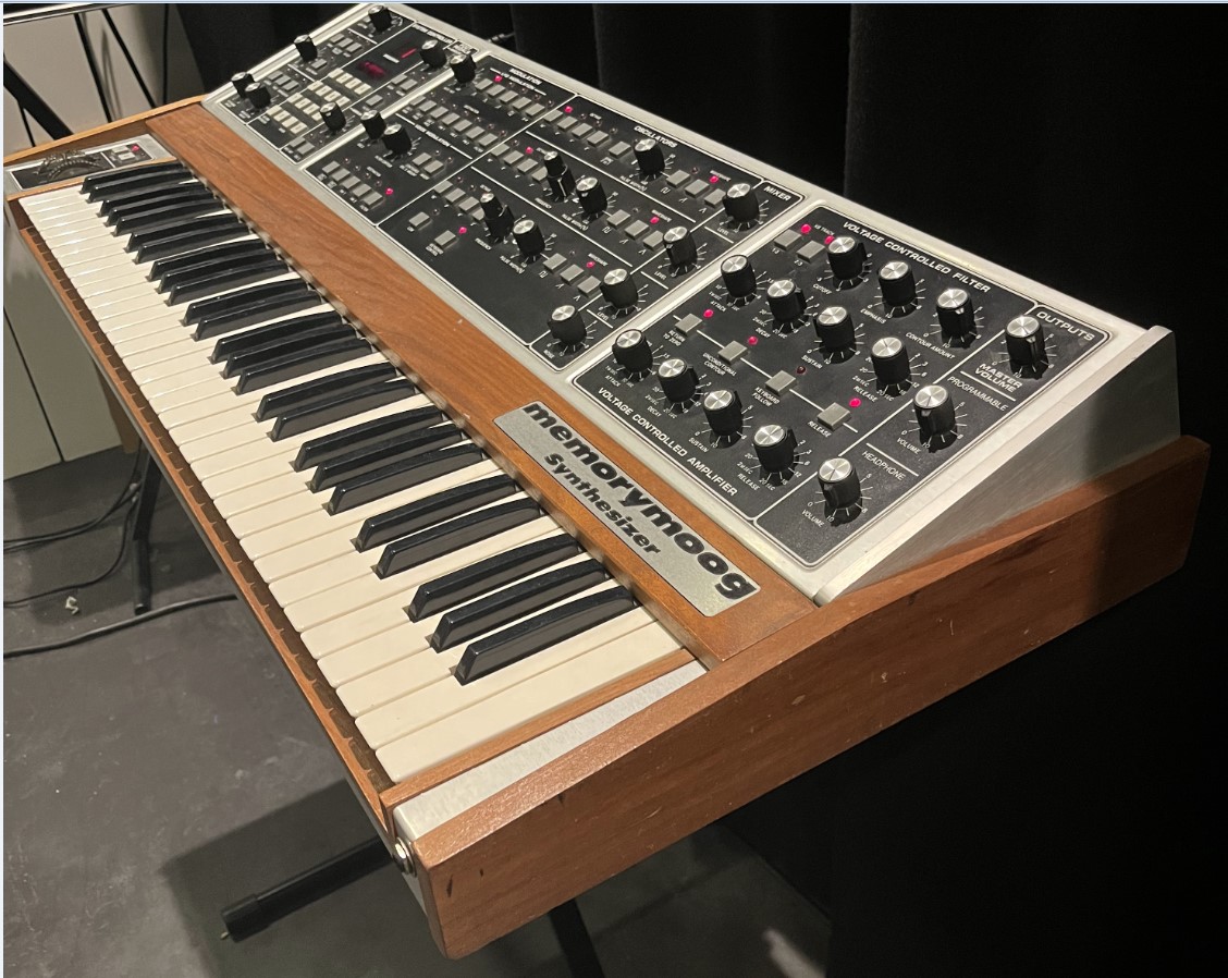 Spheremusic - Bargain or auction detail