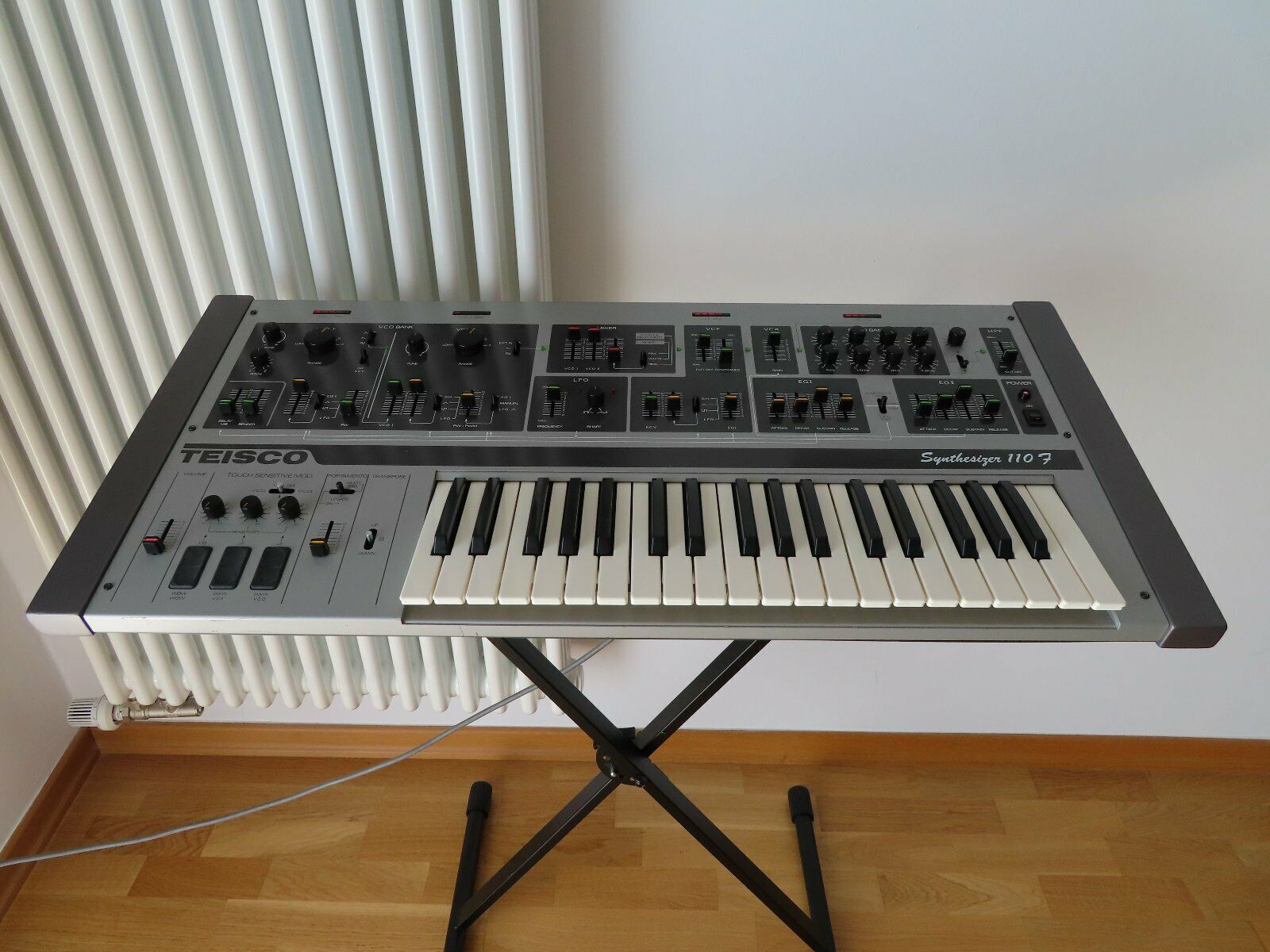 Spheremusic - Bargain or auction detail