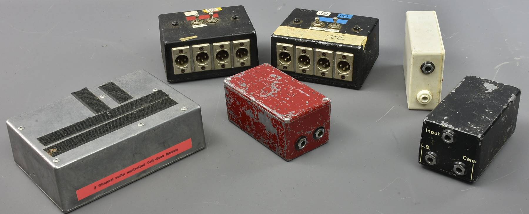 Spheremusic - Bargain or auction detail