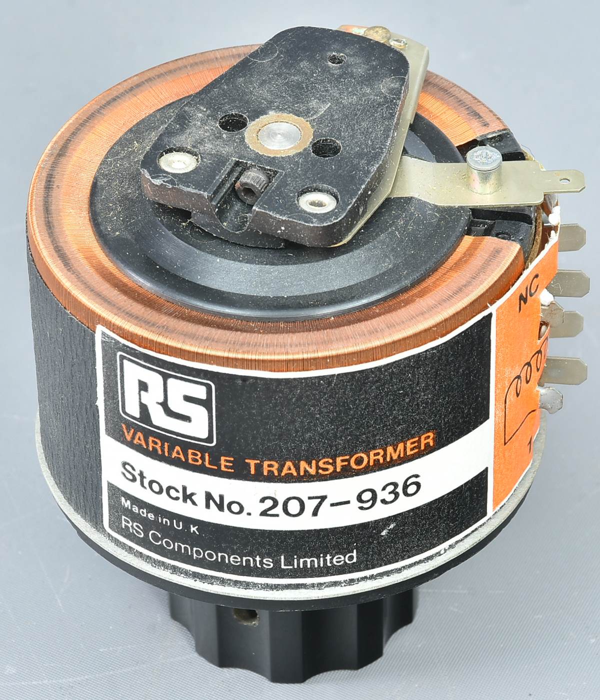 Spheremusic - Bargain or auction detail