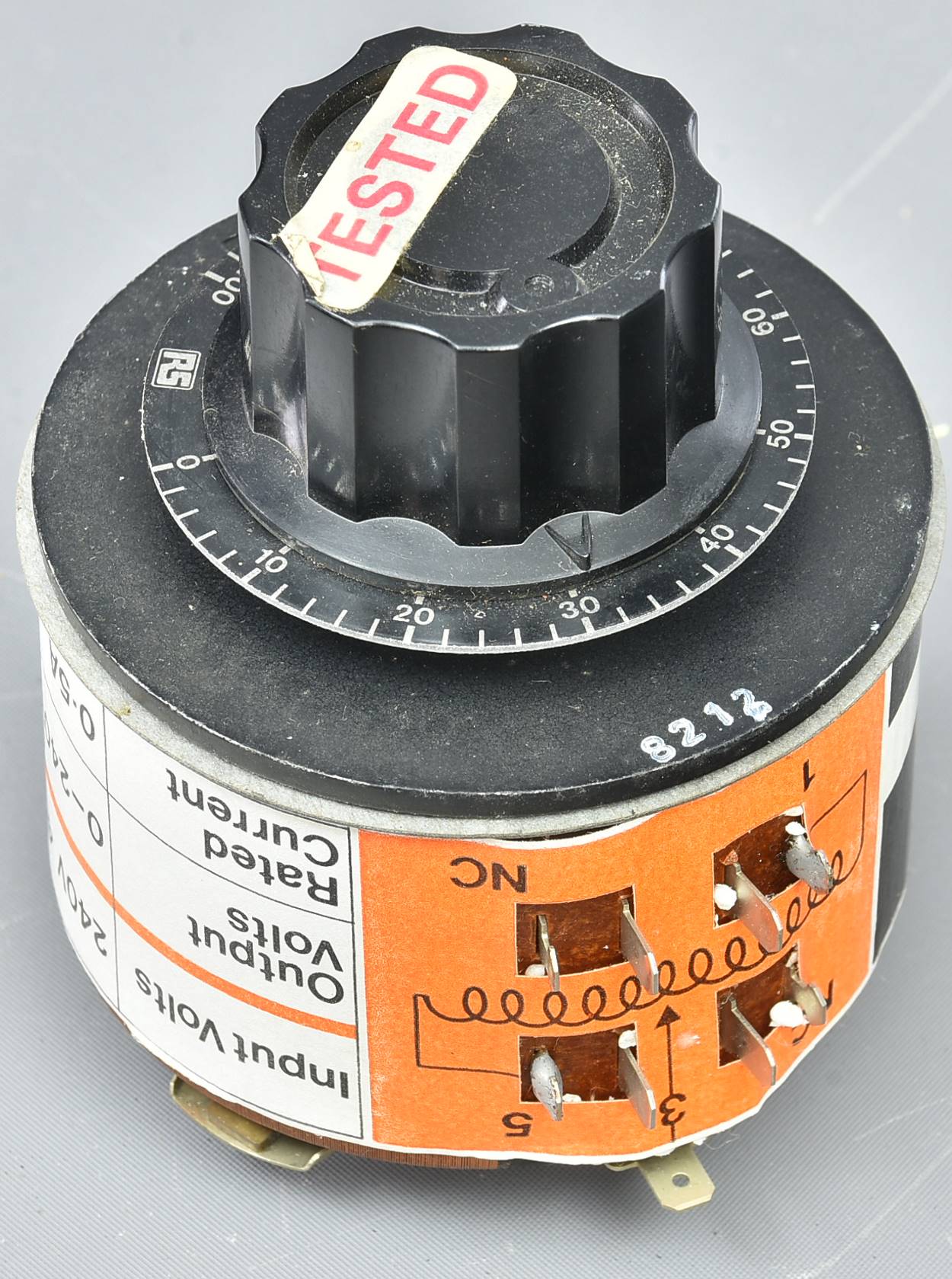 Spheremusic - Bargain or auction detail