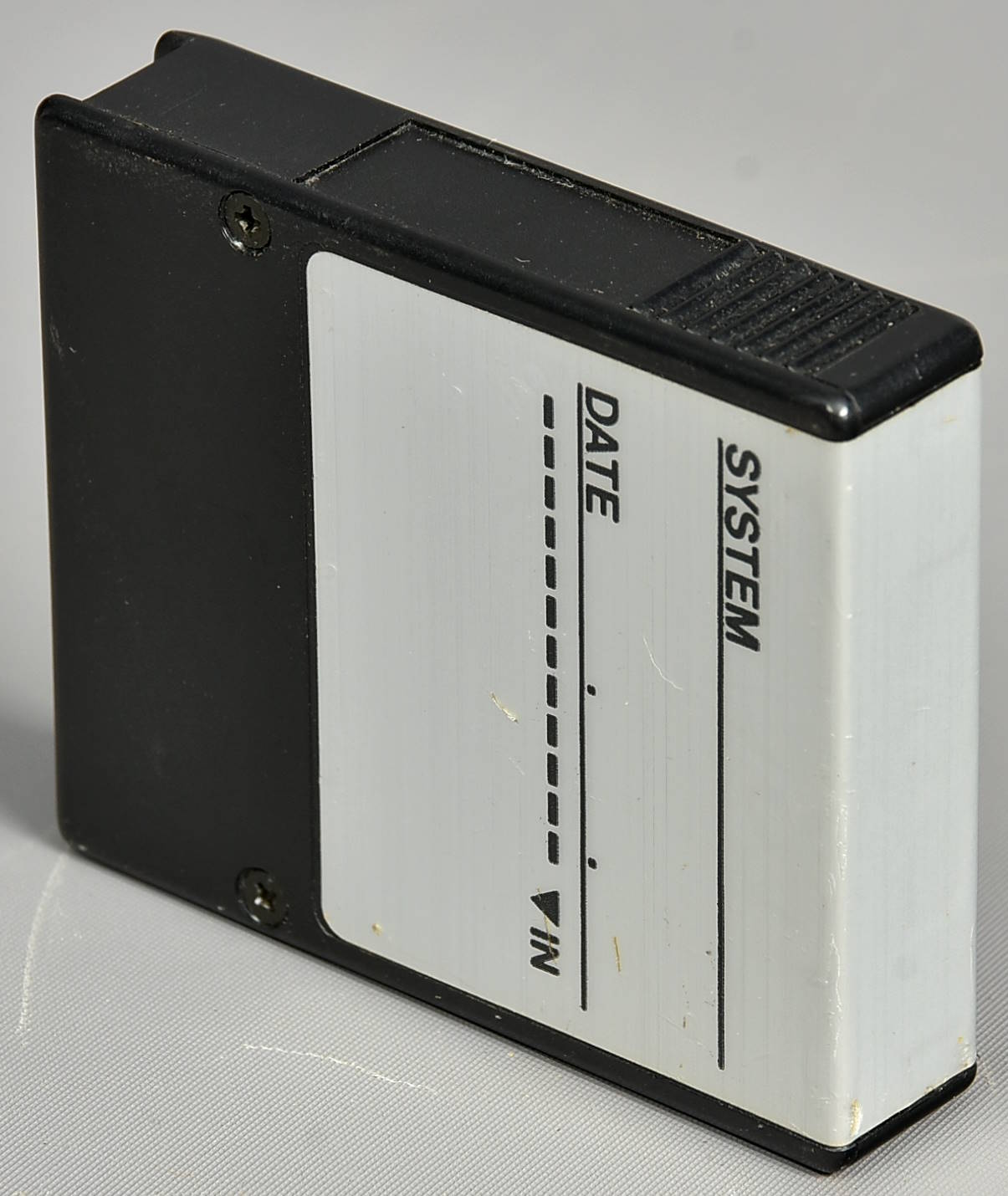 Spheremusic - Bargain or auction detail