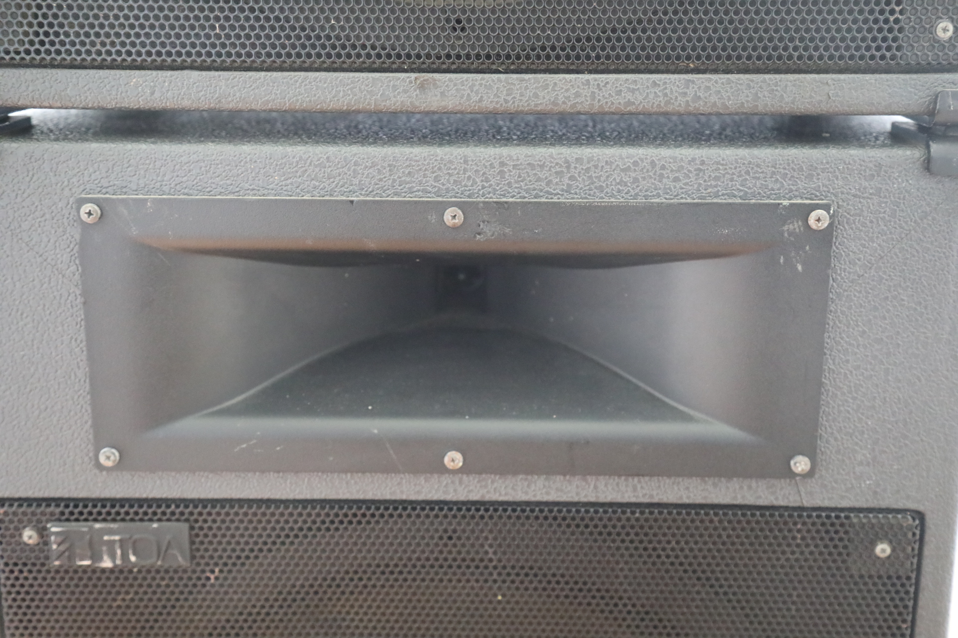 Spheremusic - Bargain or auction detail