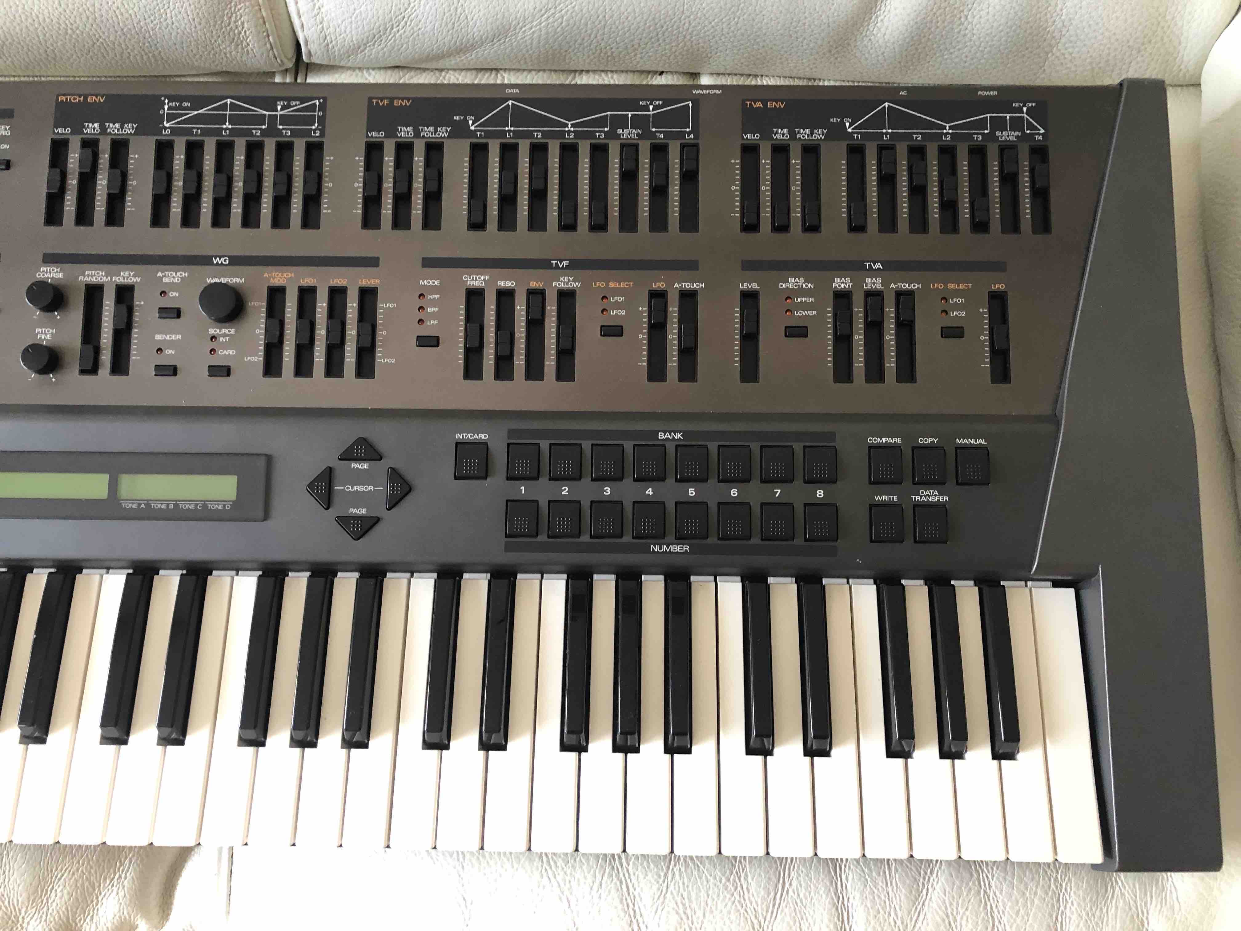 Spheremusic - Bargain or auction detail