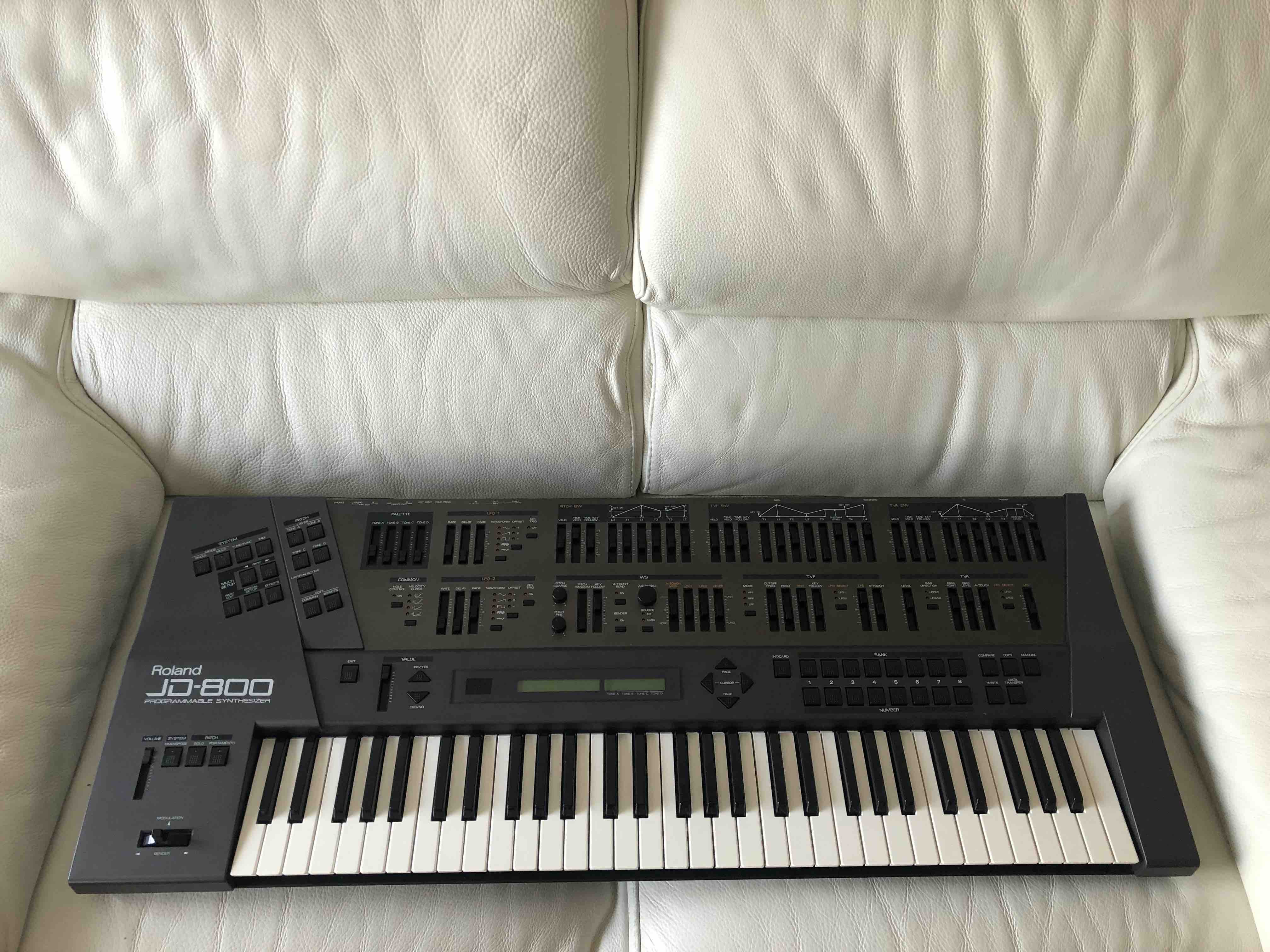 Spheremusic - Bargain or auction detail