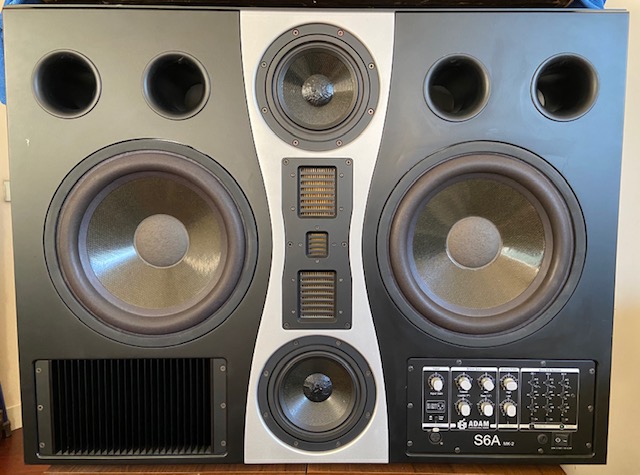 Spheremusic - Bargain or auction detail