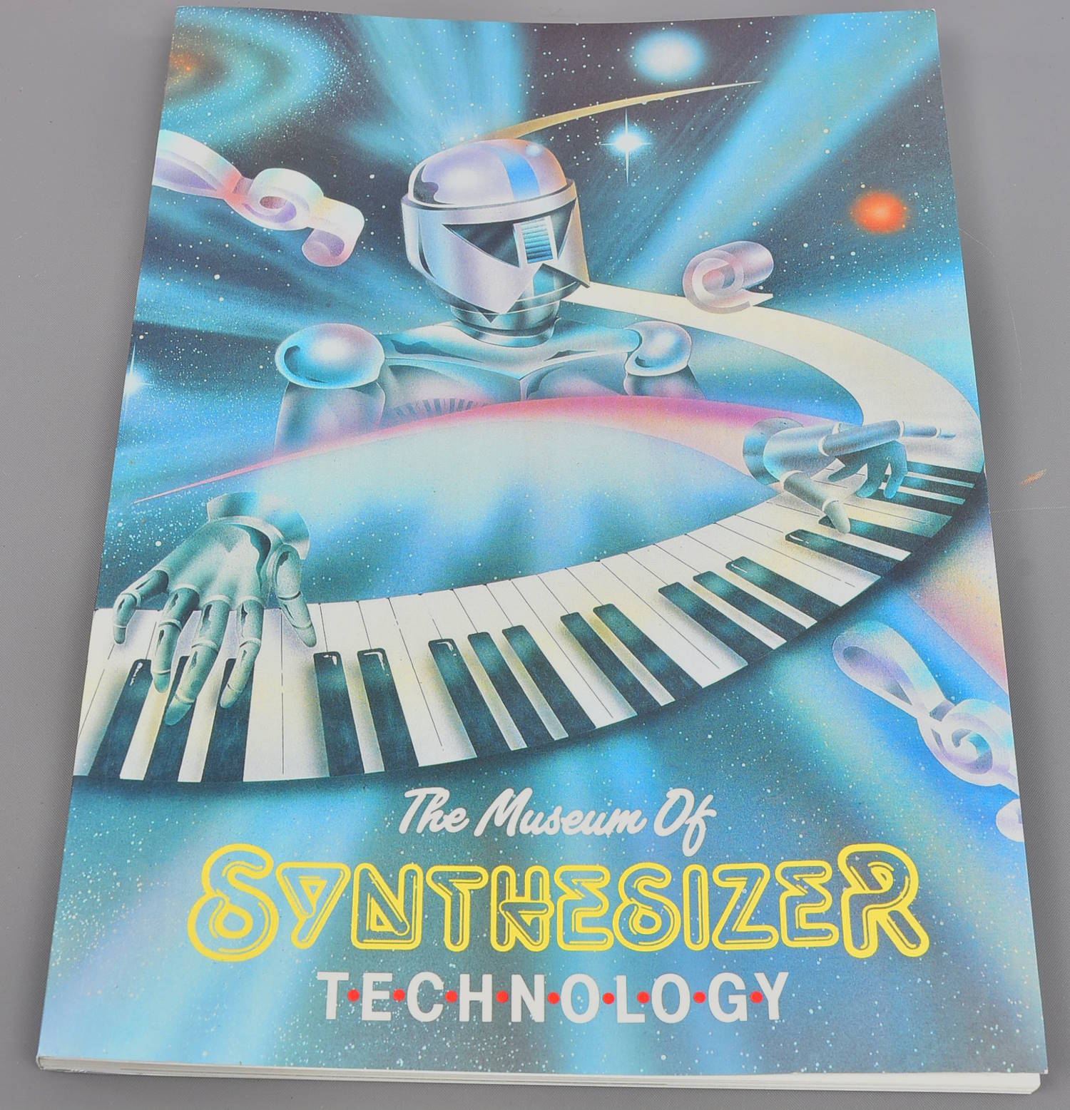 Spheremusic - Bargain or auction detail