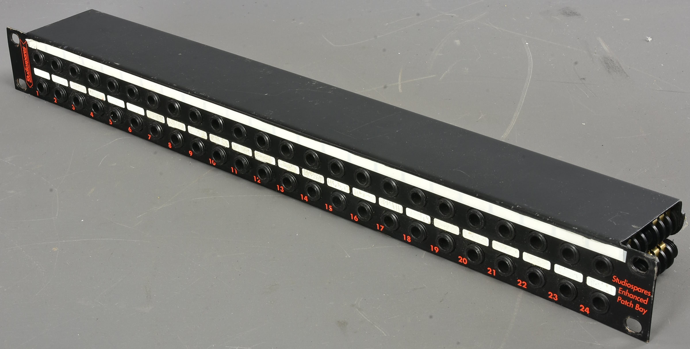 Spheremusic - Bargain or auction detail