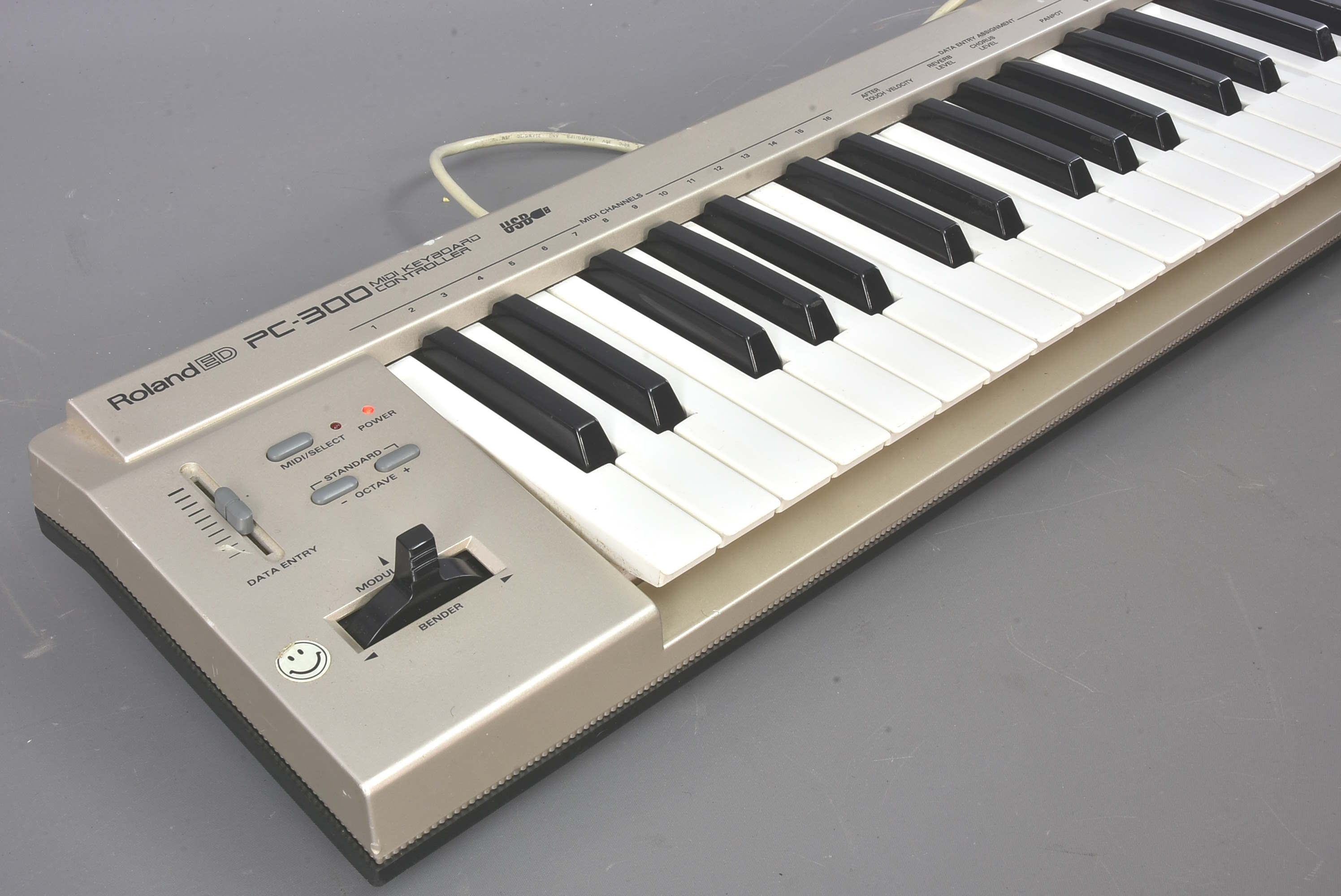 Spheremusic - Bargain or auction detail