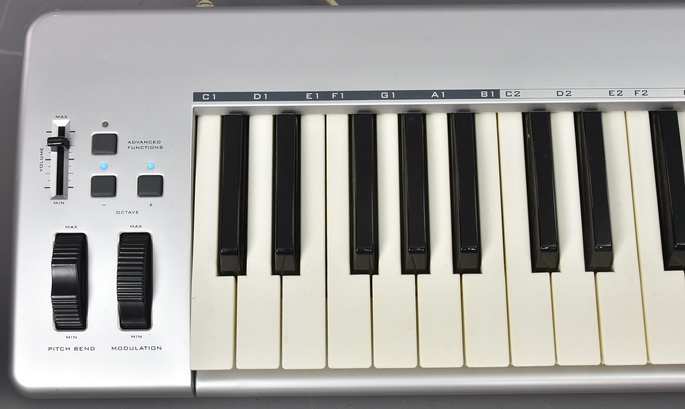 Spheremusic - Bargain or auction detail