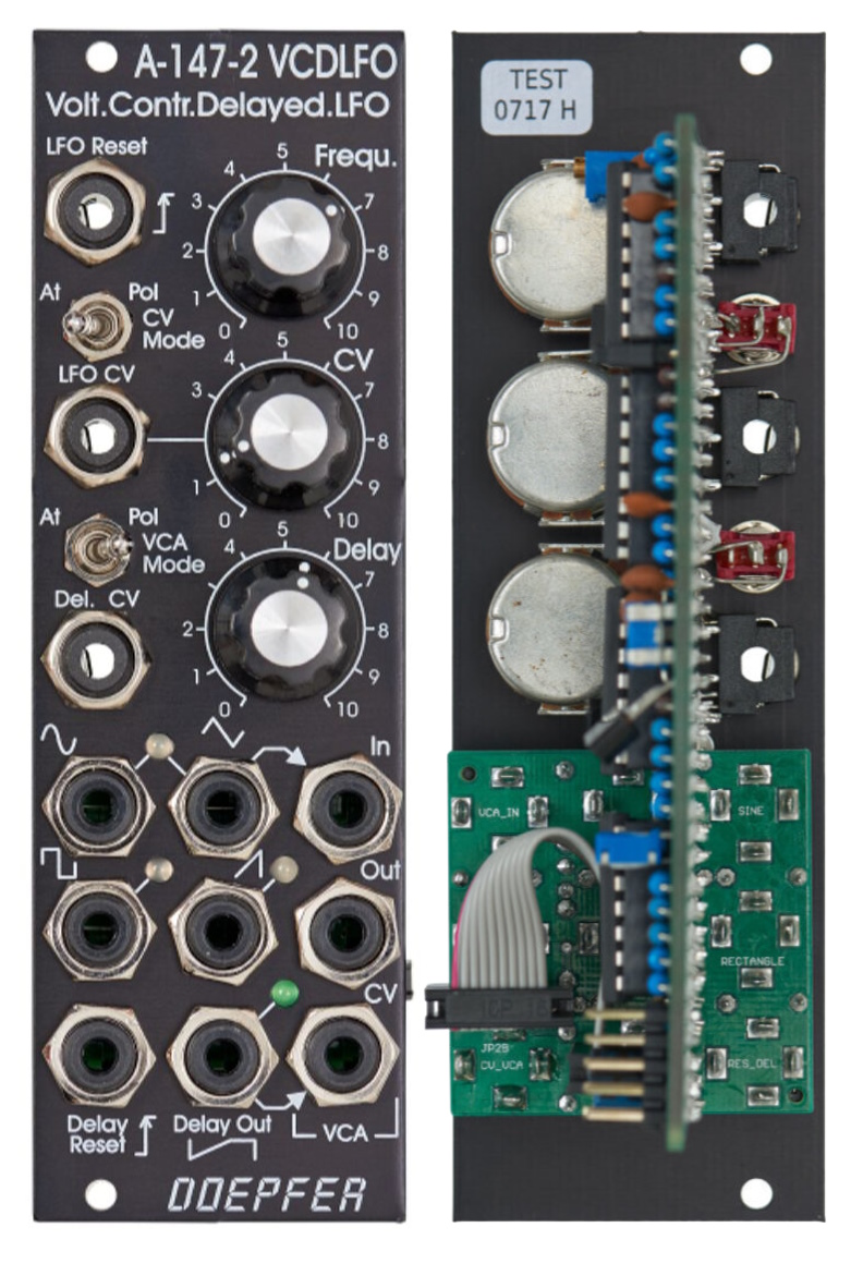 Spheremusic - Bargain or auction detail