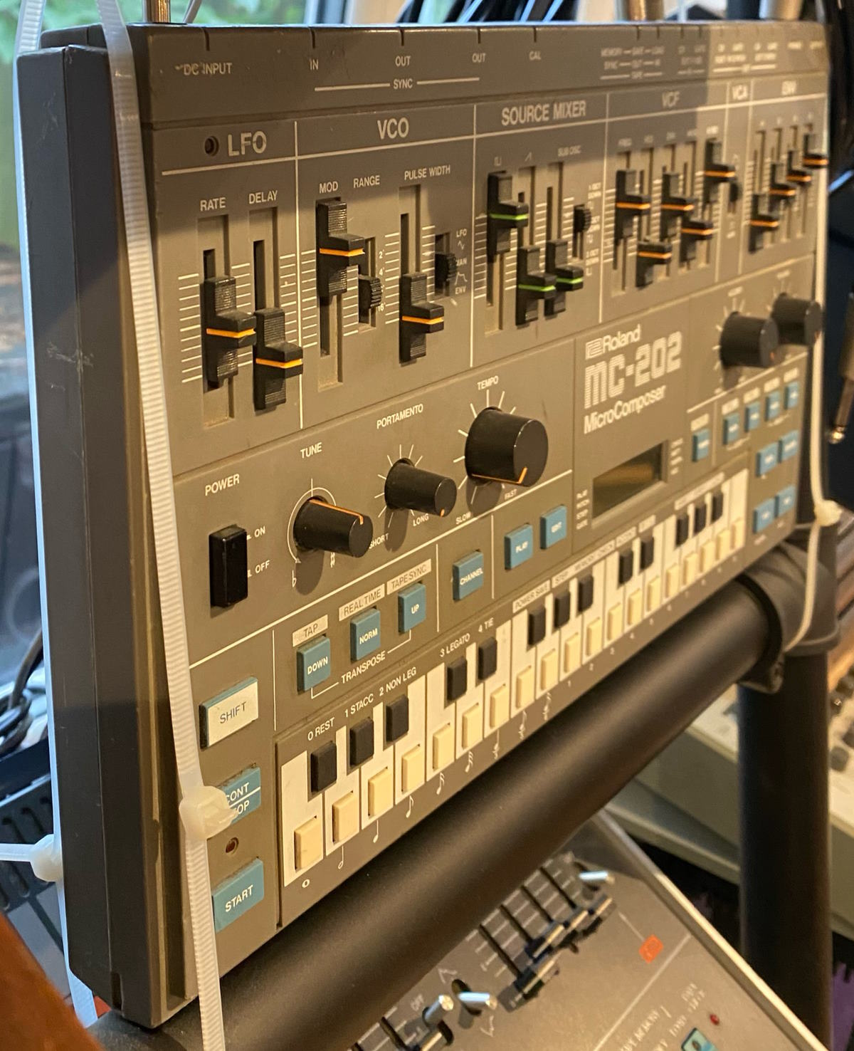 Spheremusic - Bargain or auction detail