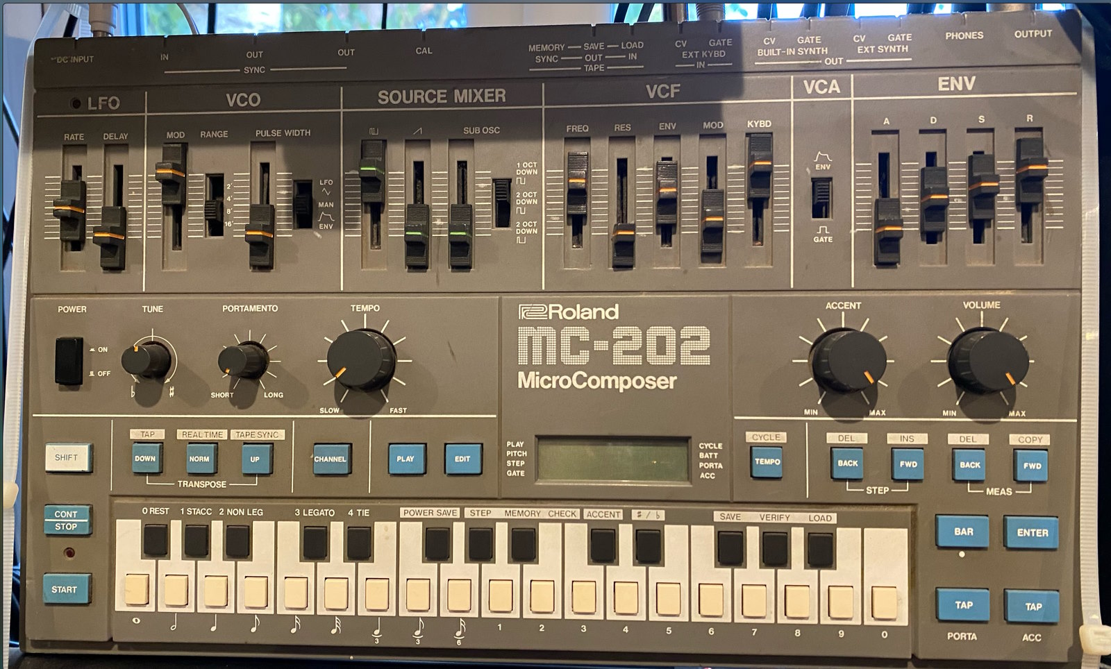 Spheremusic - Bargain or auction detail