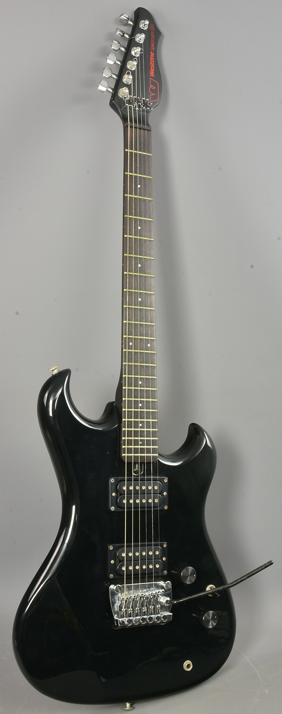 Spheremusic - Bargain or auction detail