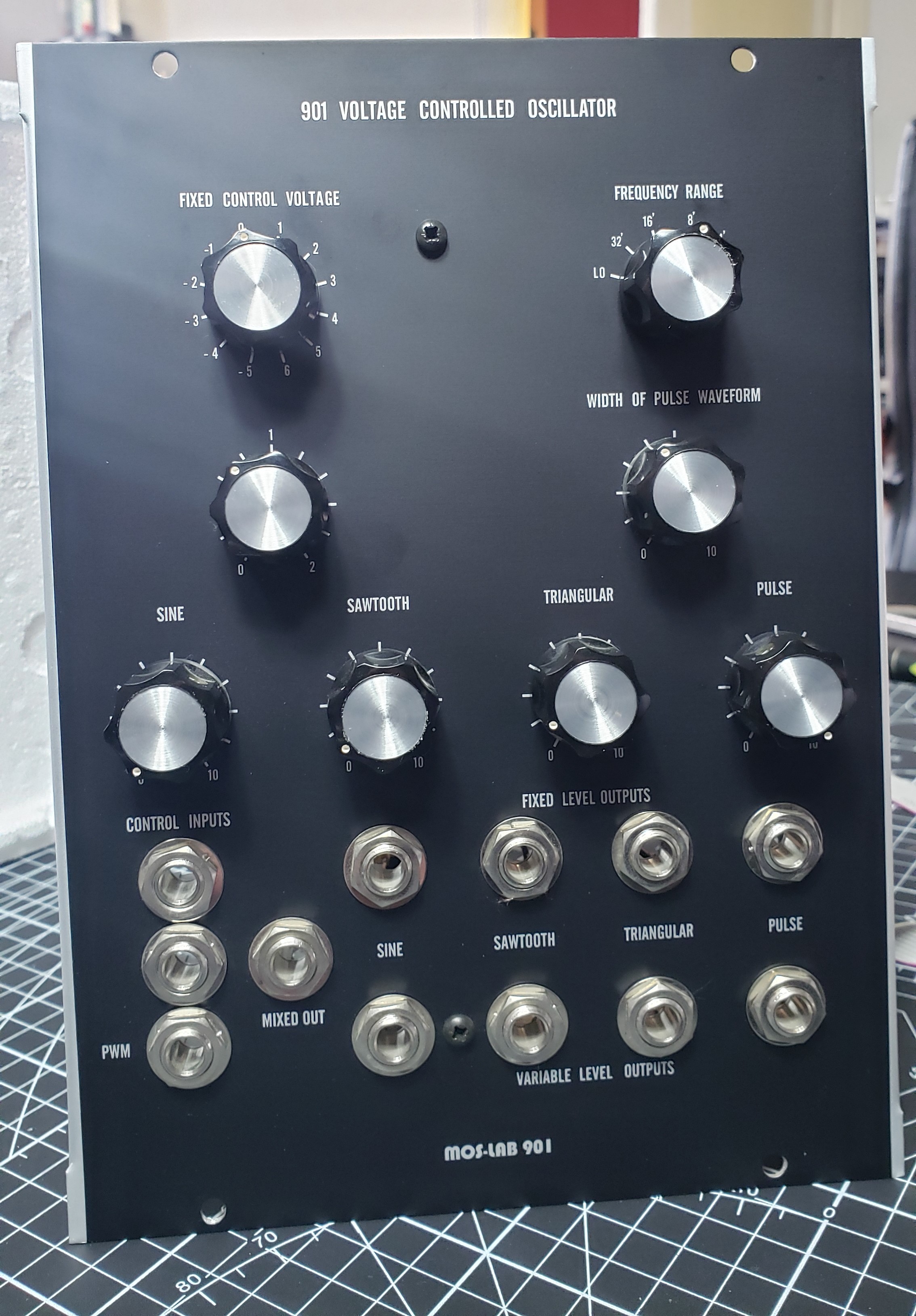 Spheremusic - Bargain or auction detail