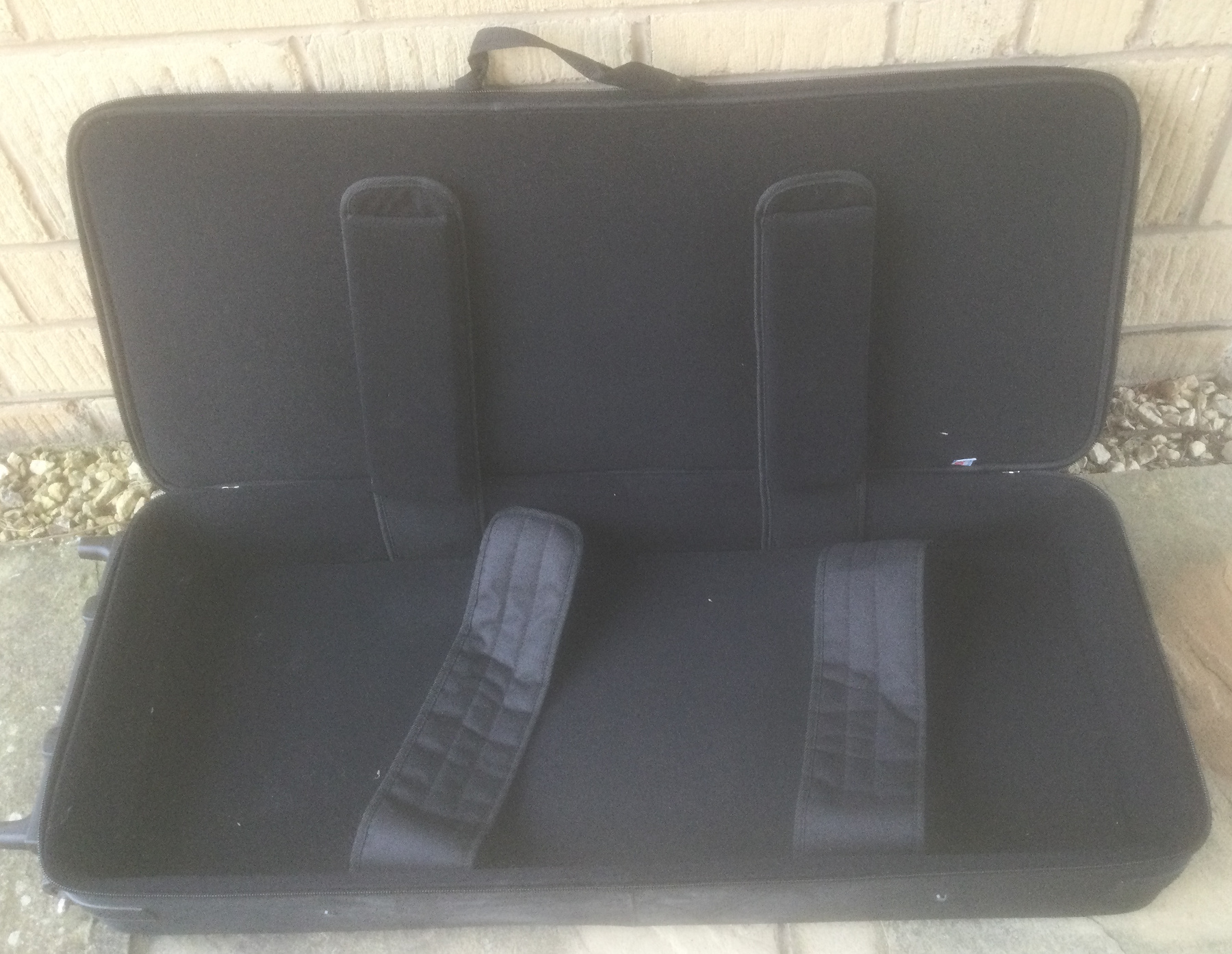 Spheremusic - Bargain or auction detail