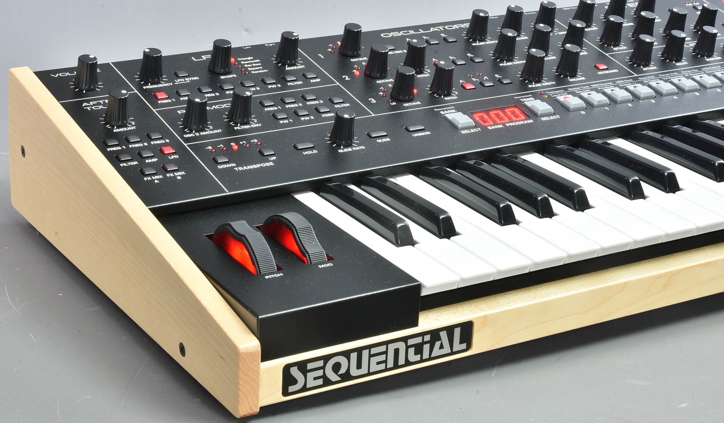 Spheremusic - Bargain or auction detail