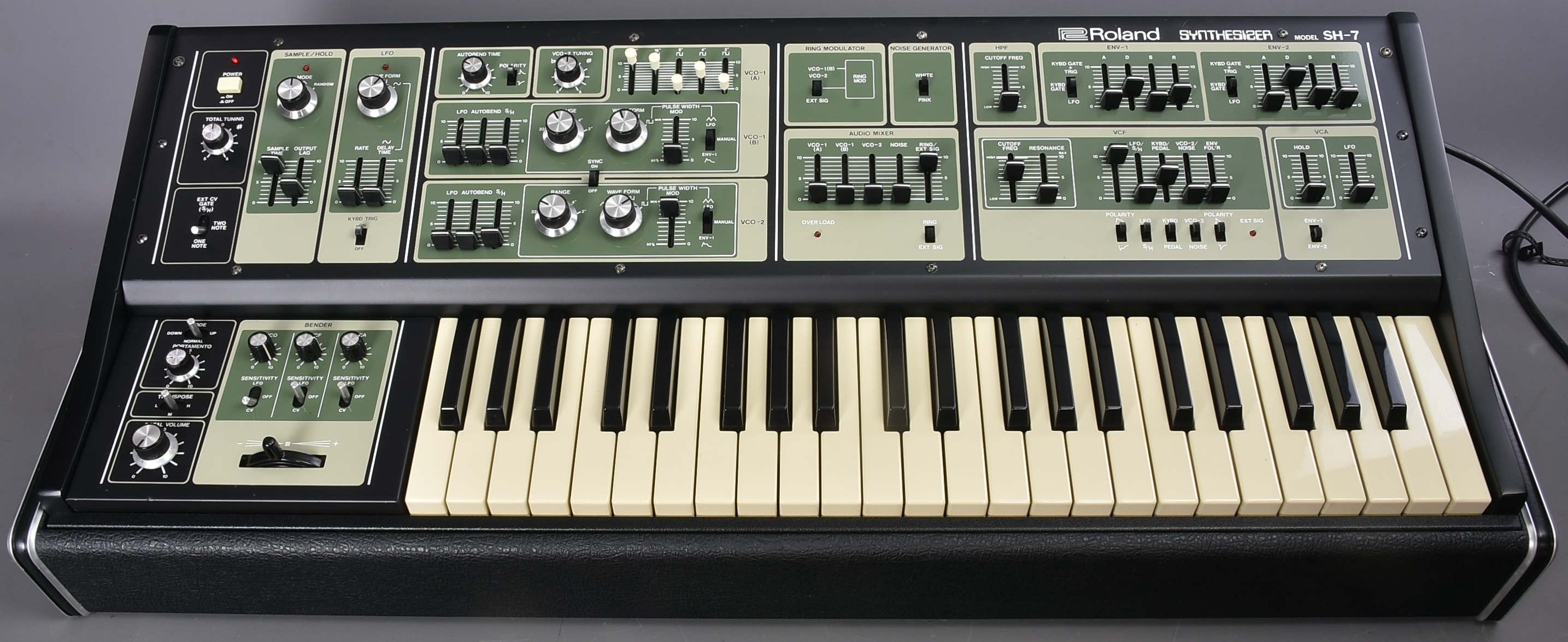 Spheremusic - Bargain or auction detail