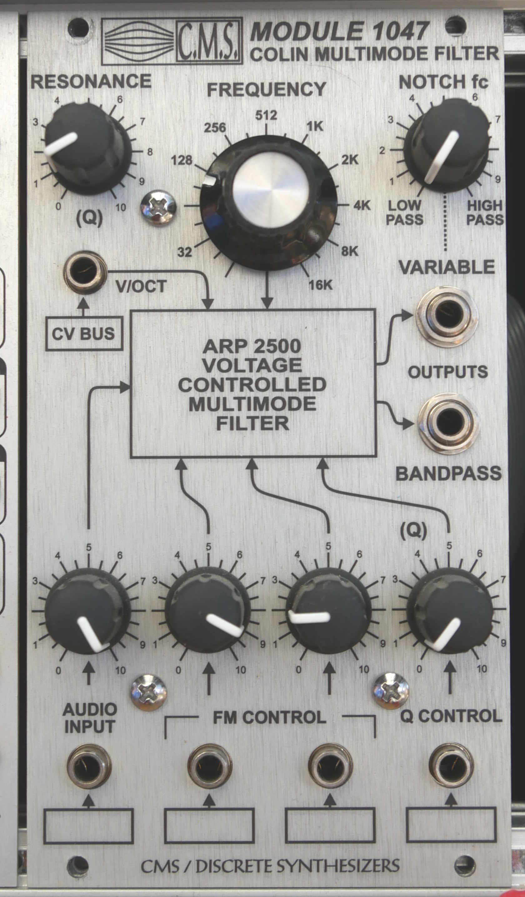 Spheremusic - Bargain or auction detail