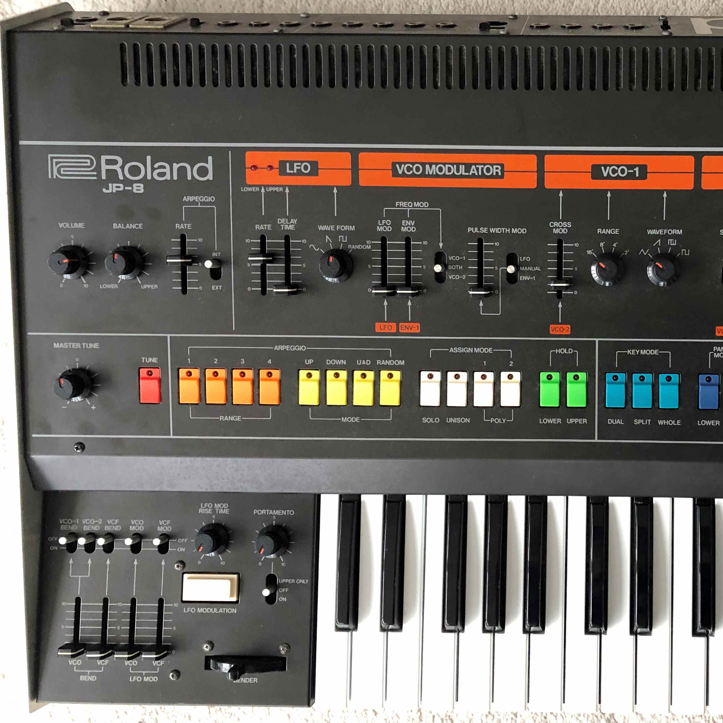 Spheremusic - Bargain or auction detail