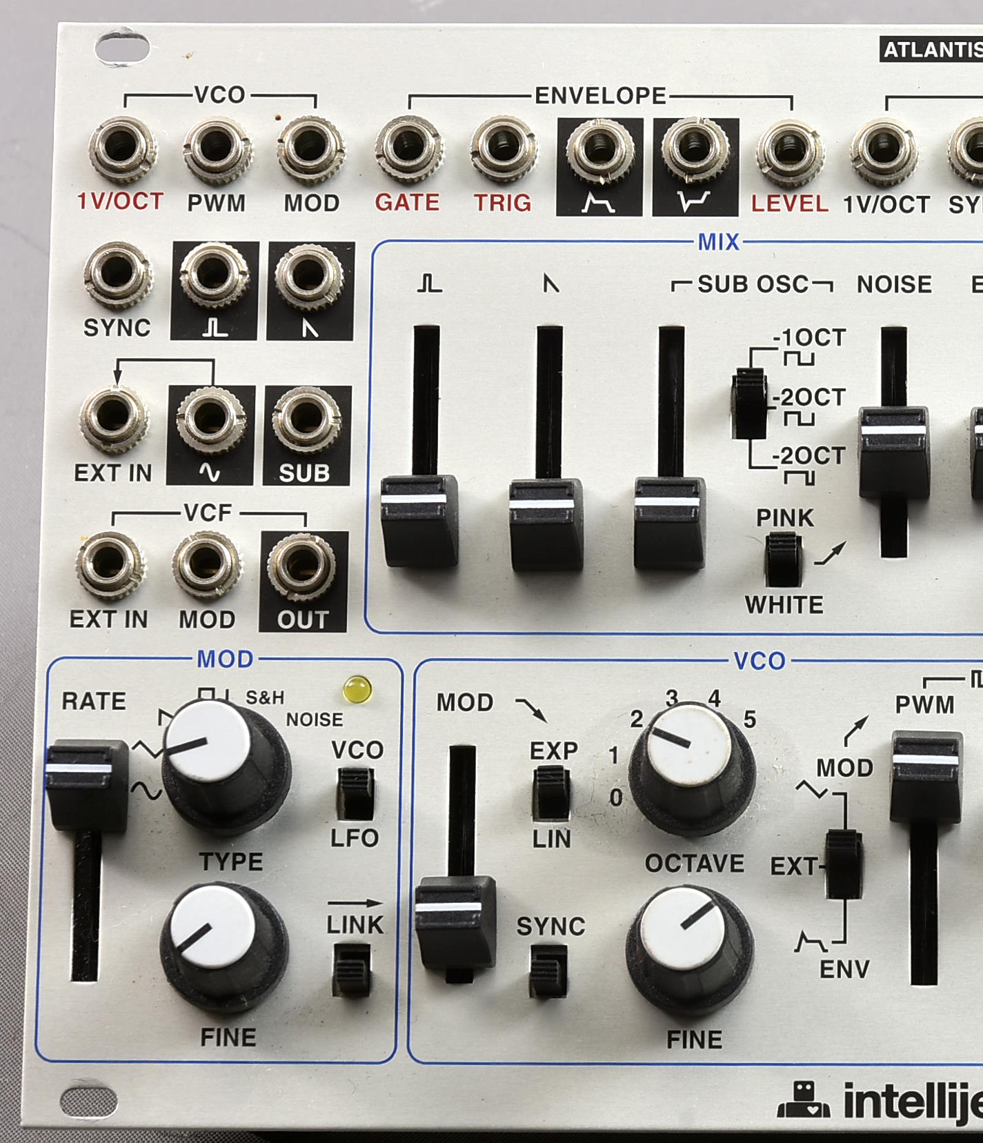 Spheremusic - Bargain or auction detail