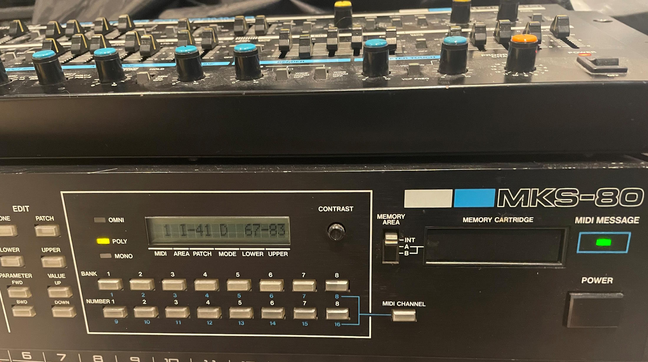 Spheremusic - Bargain or auction detail