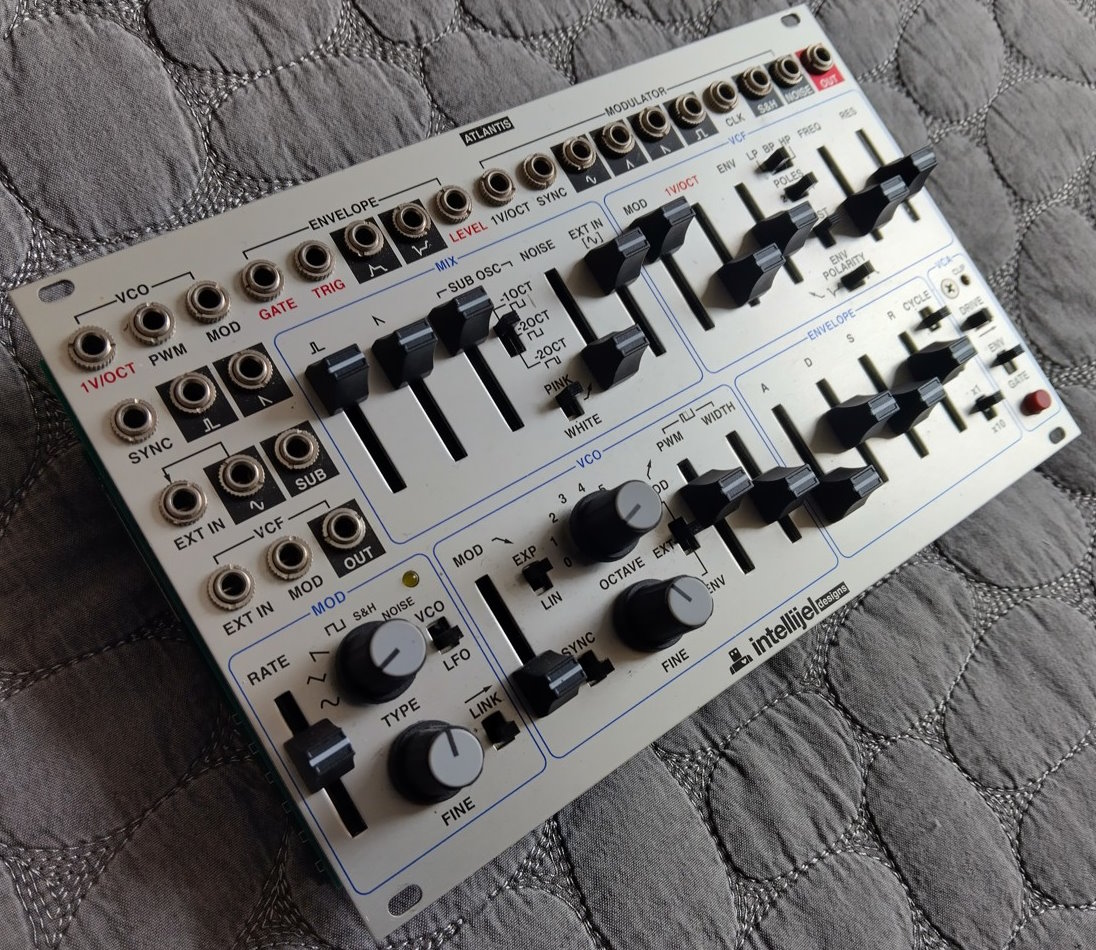 Spheremusic - Bargain or auction detail