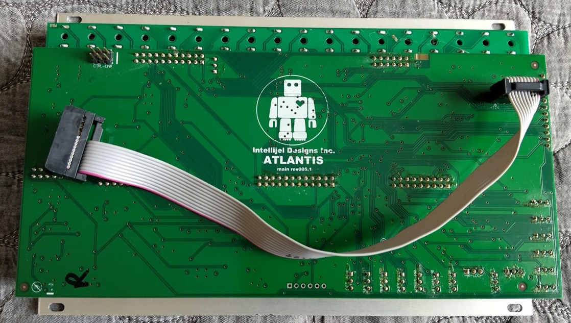 Spheremusic - Bargain or auction detail