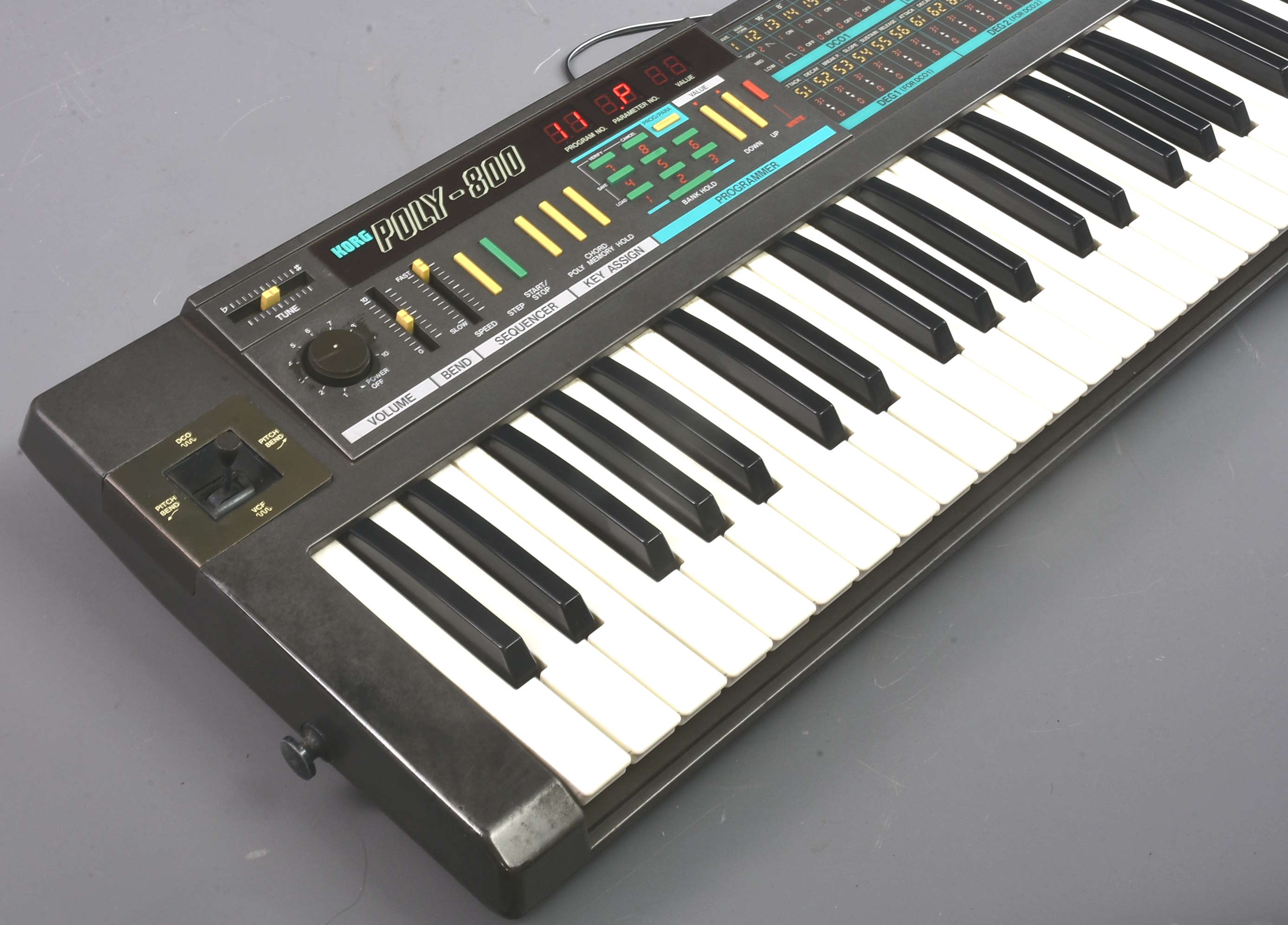 Spheremusic - Bargain or auction detail