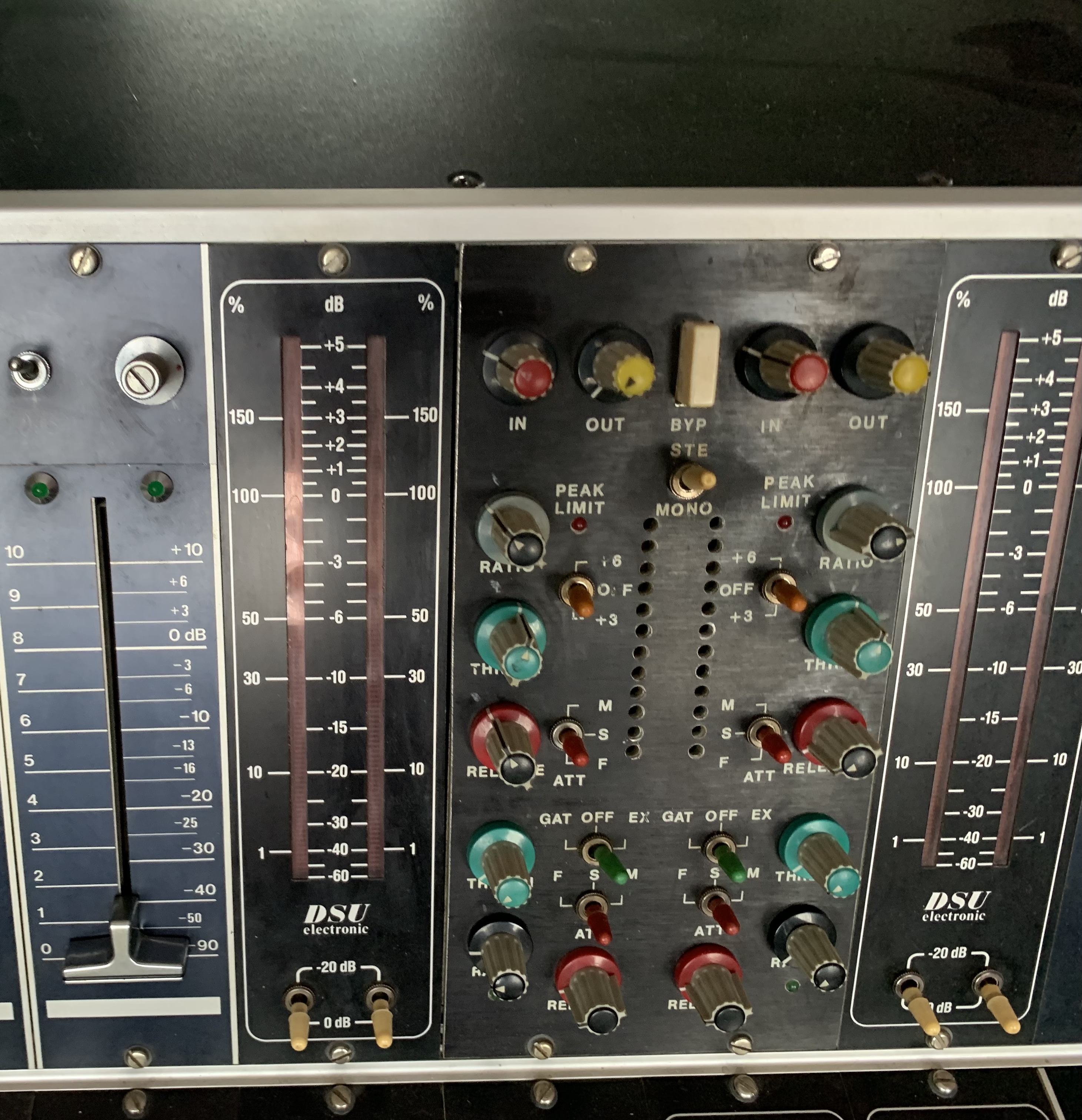 Spheremusic - Bargain or auction detail