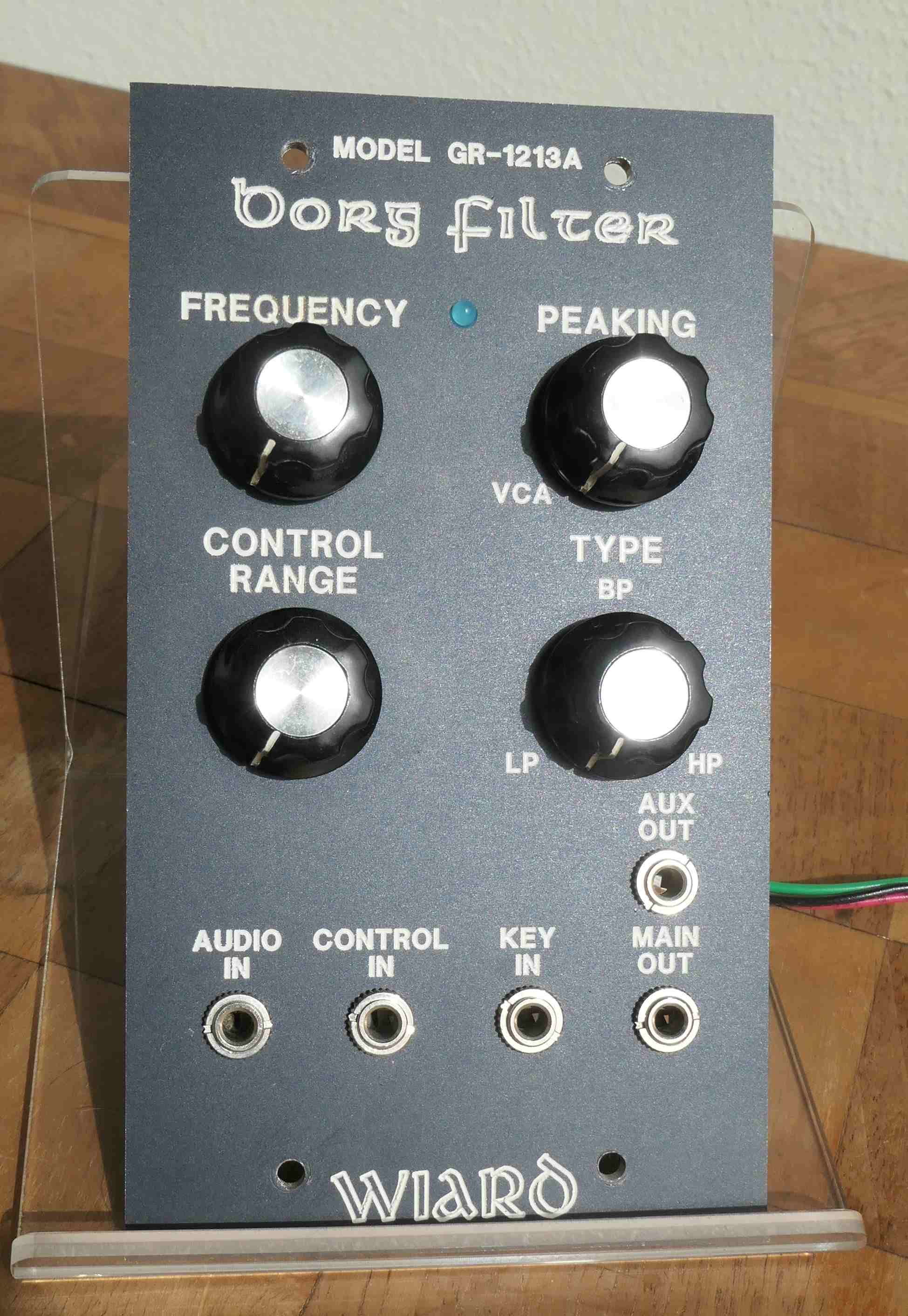 Spheremusic - Bargain or auction detail