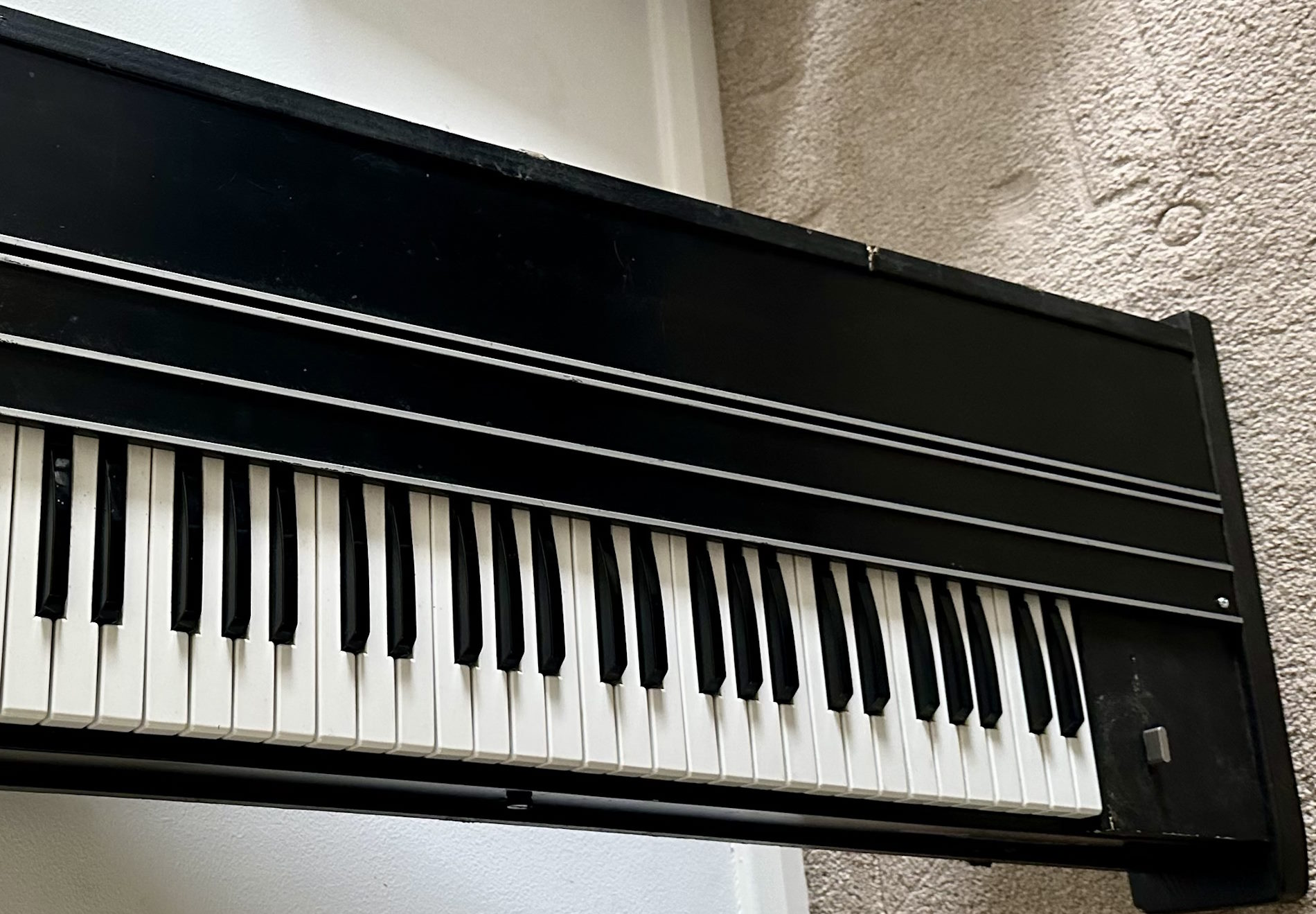 Spheremusic - Bargain or auction detail