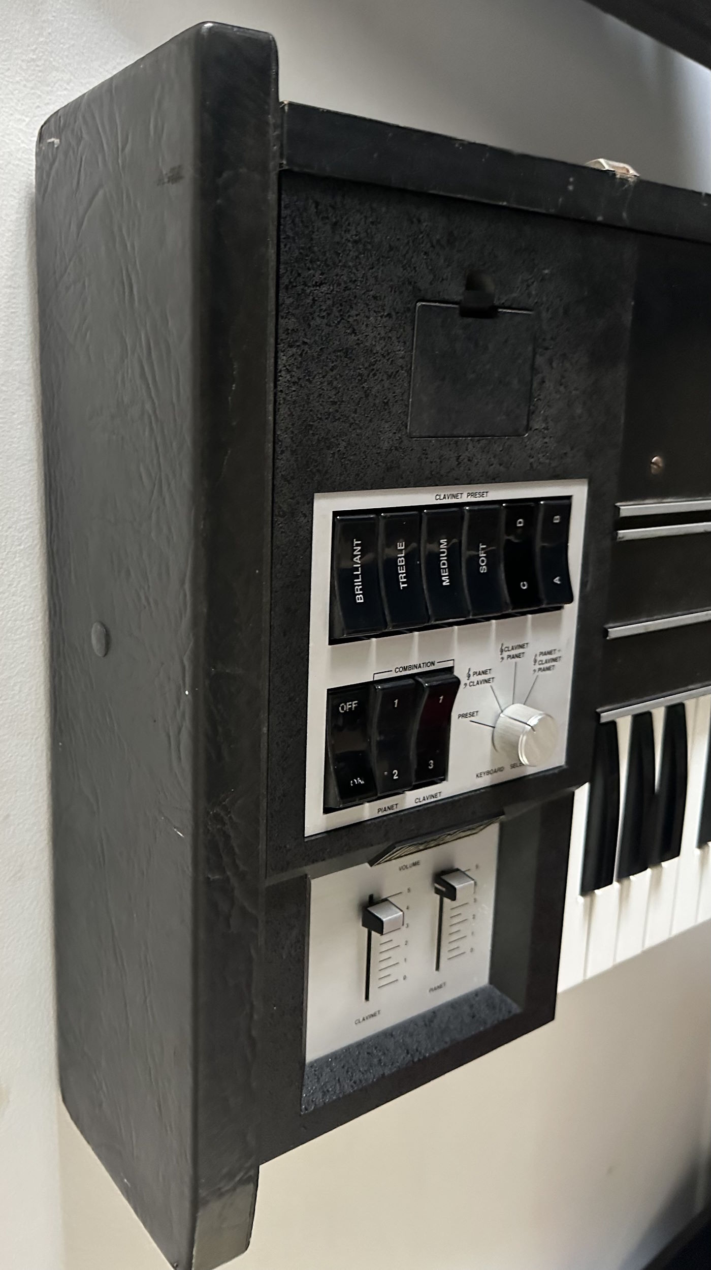 Spheremusic - Bargain or auction detail