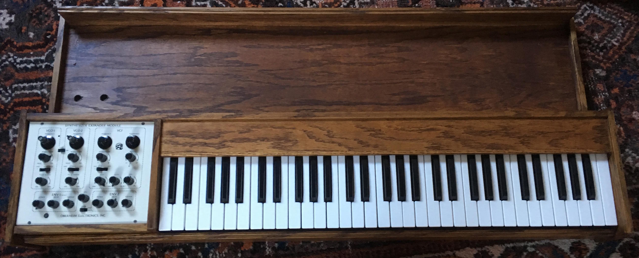 Spheremusic - Bargain or auction detail