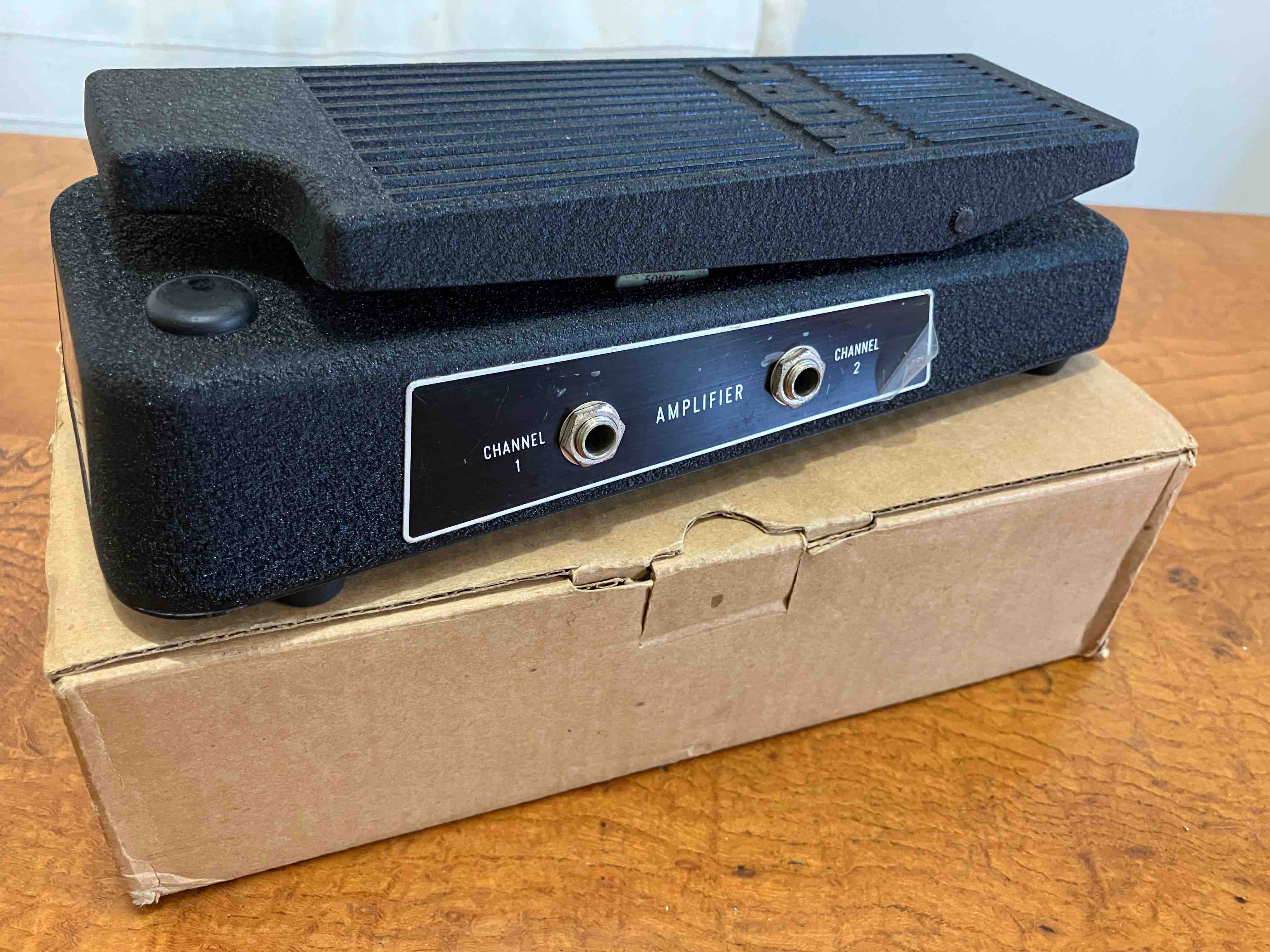 Spheremusic - Bargain or auction detail