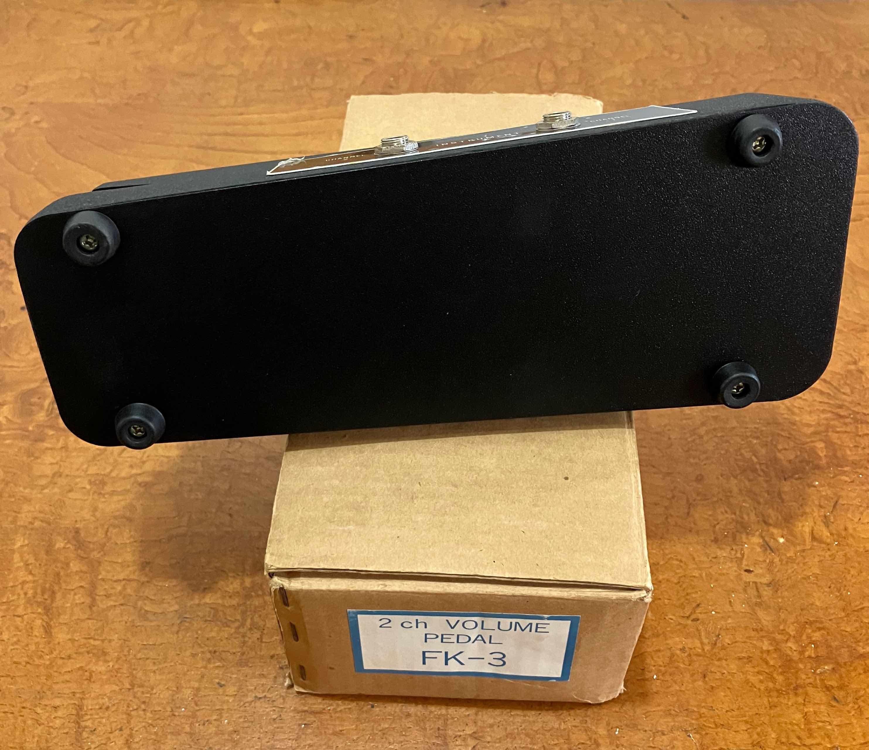 Spheremusic - Bargain or auction detail