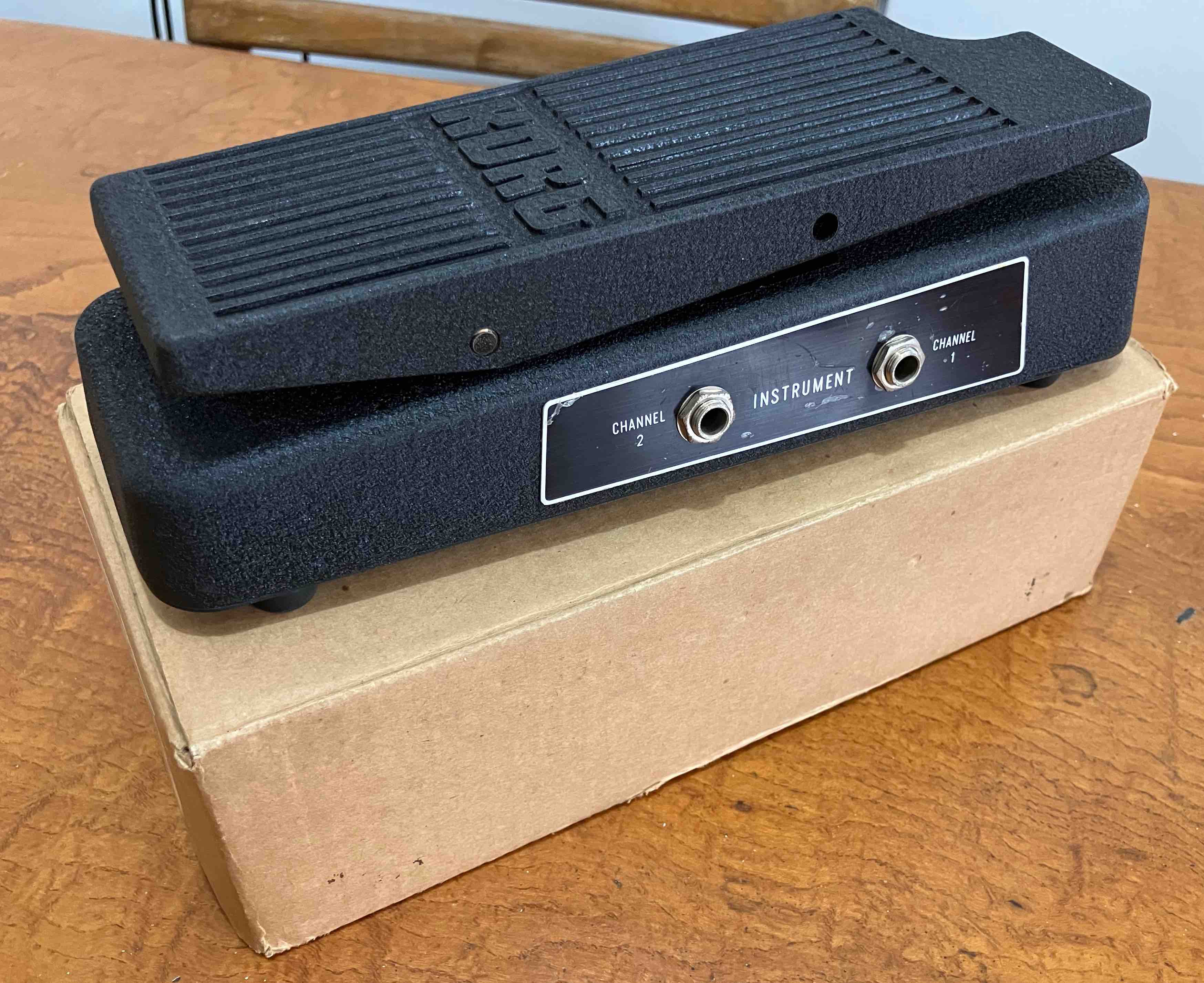 Spheremusic - Bargain or auction detail