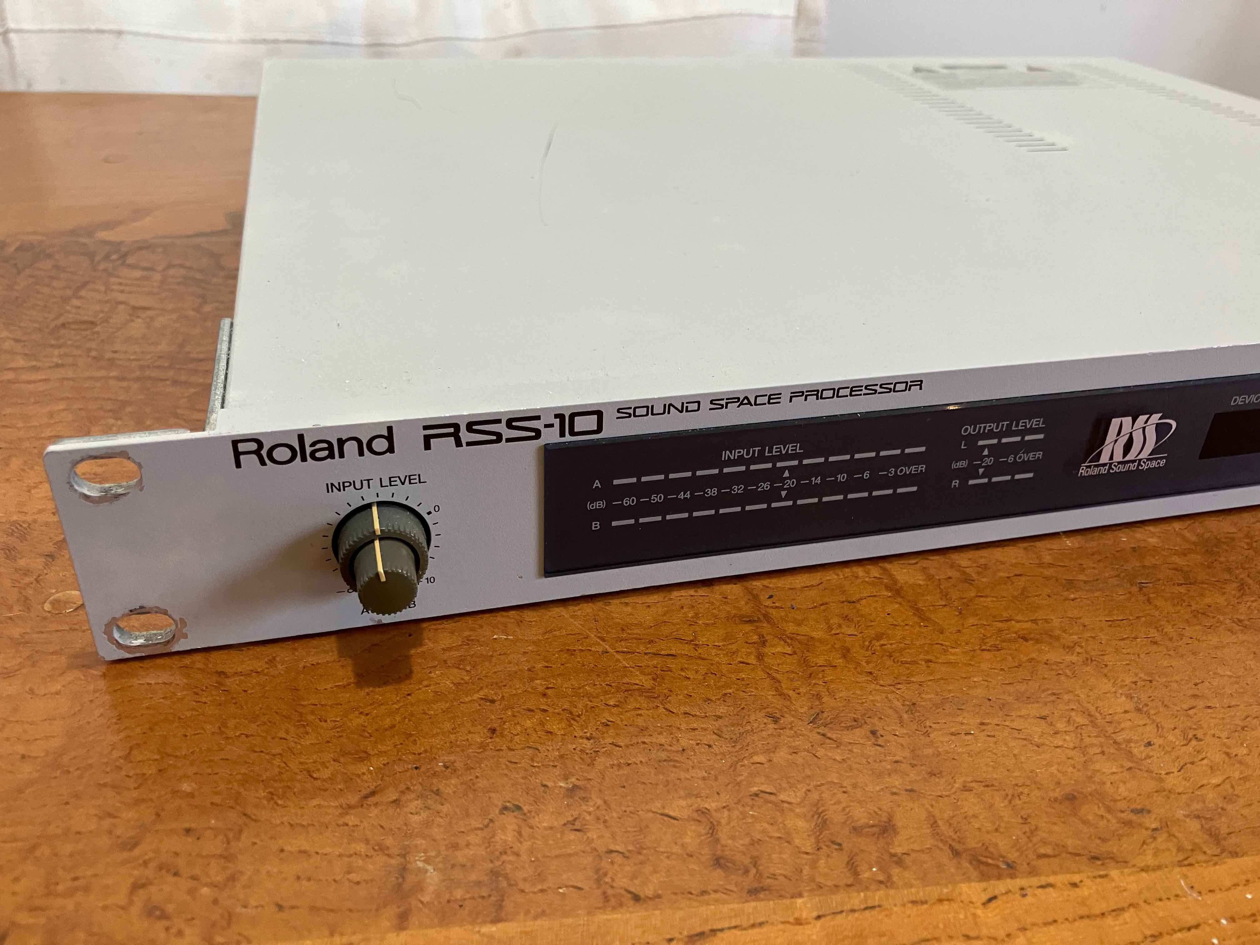 Spheremusic - Bargain or auction detail