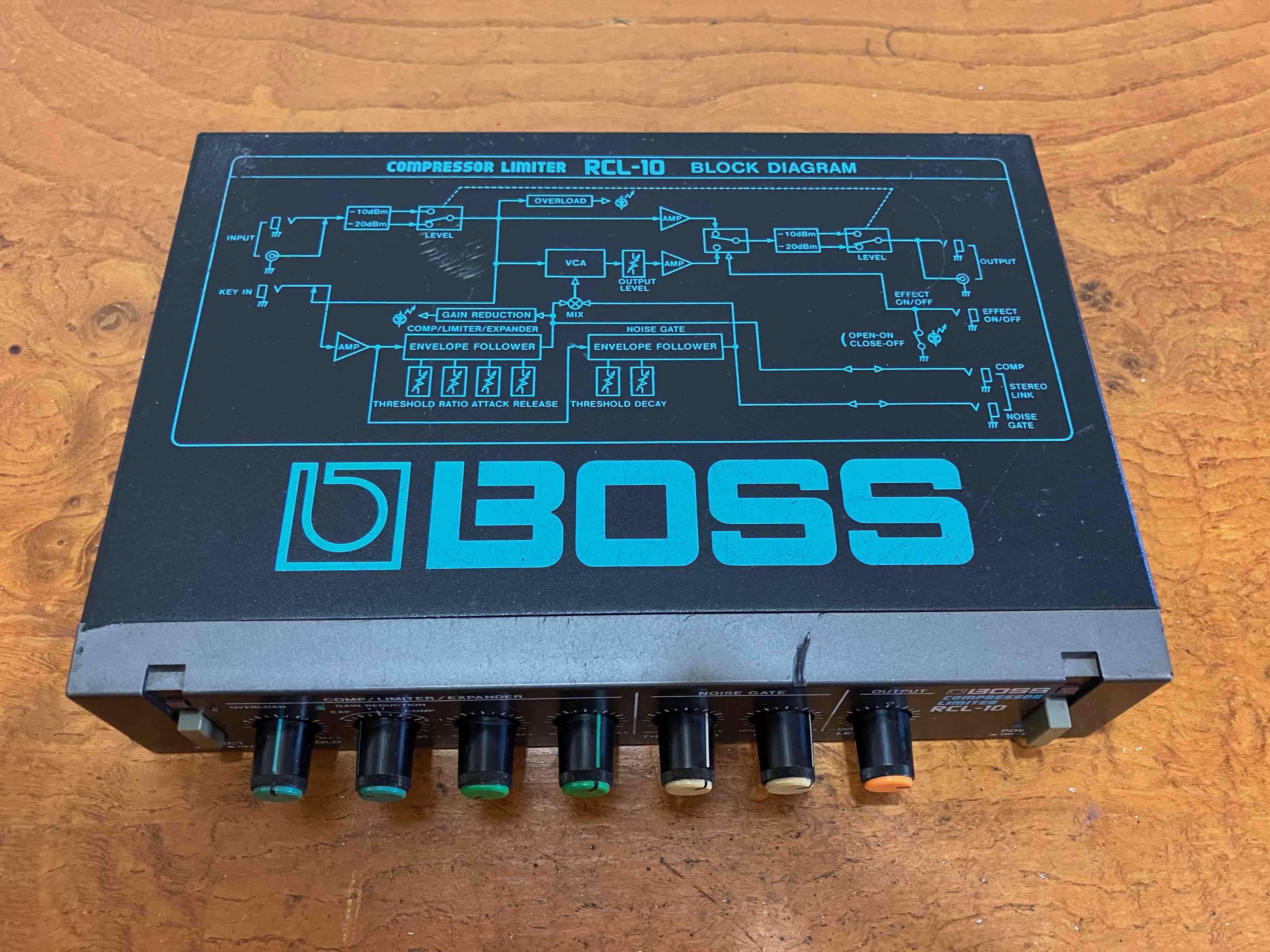 Spheremusic - Bargain or auction detail