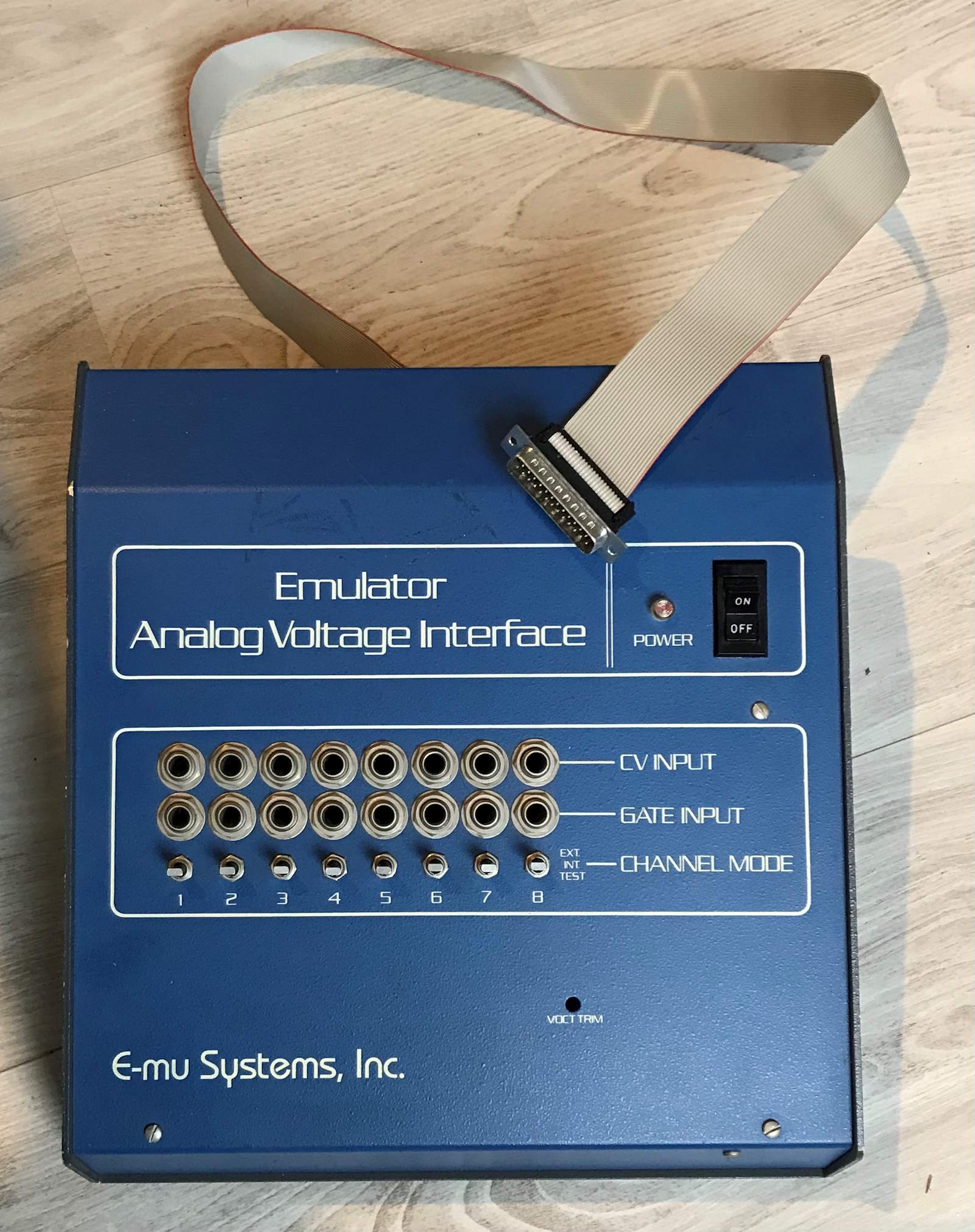 Spheremusic - Bargain or auction detail